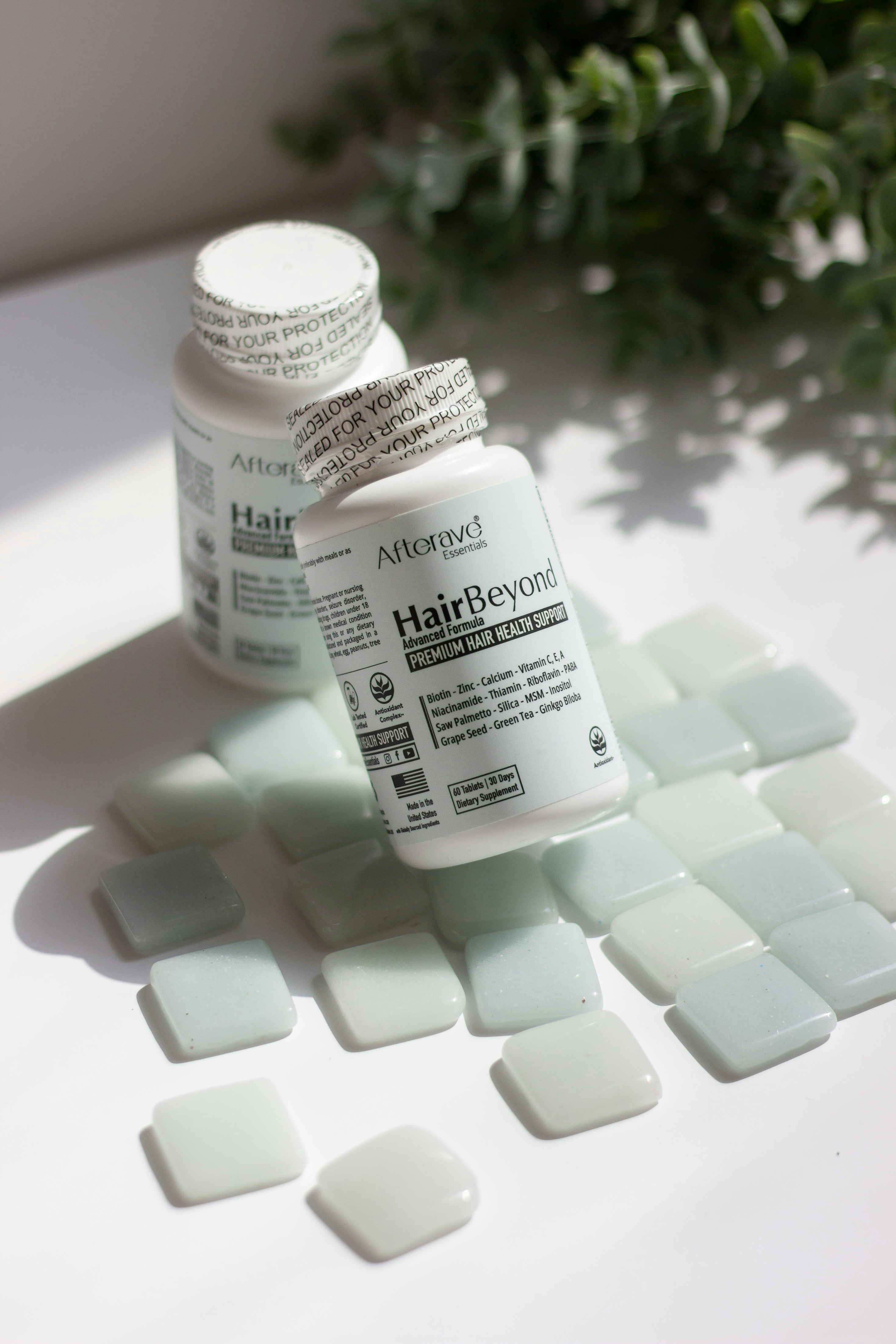 Hair Follicle Pictures | Download Free Images on Unsplash