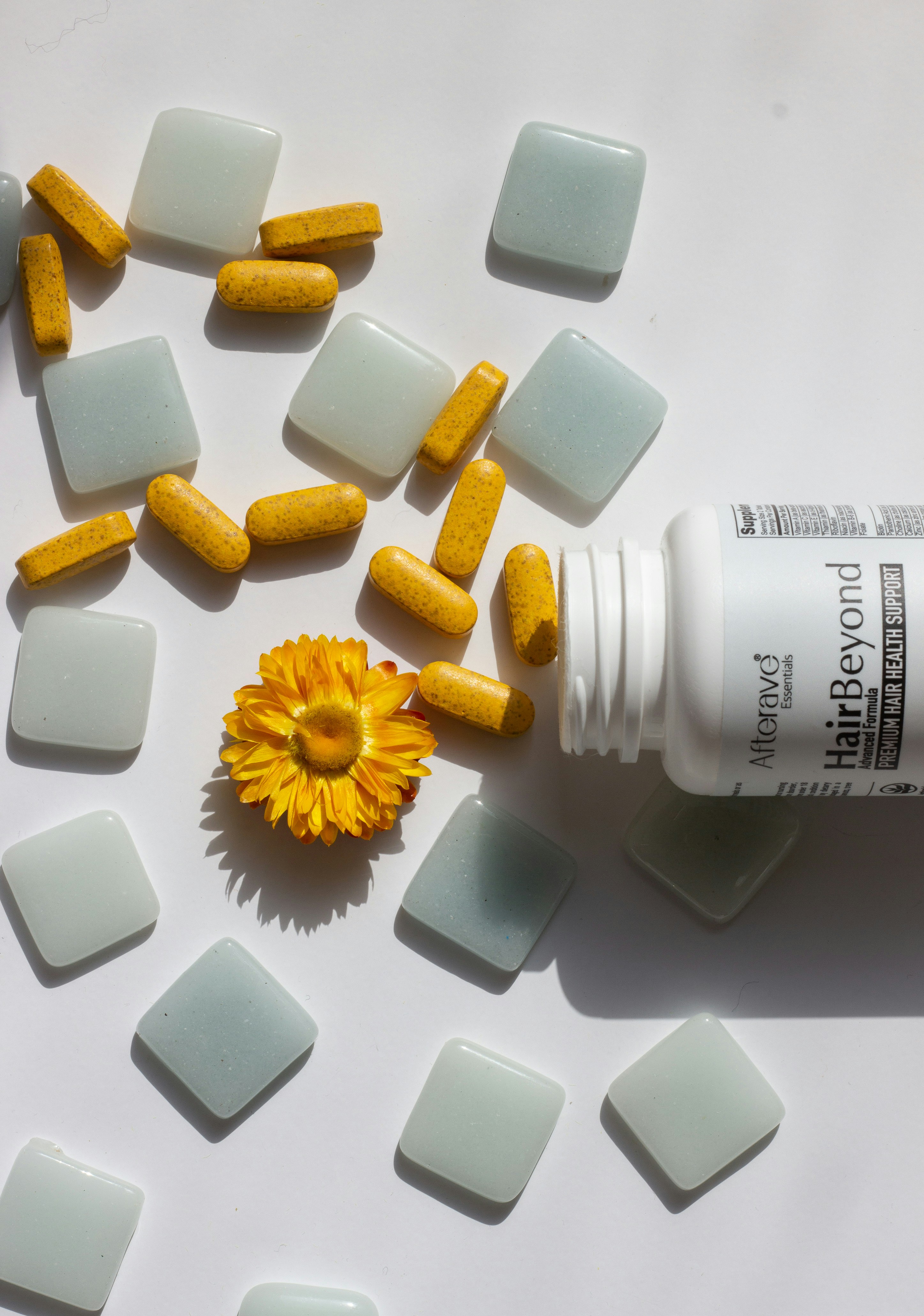 Hair Follicle Pictures | Download Free Images on Unsplash