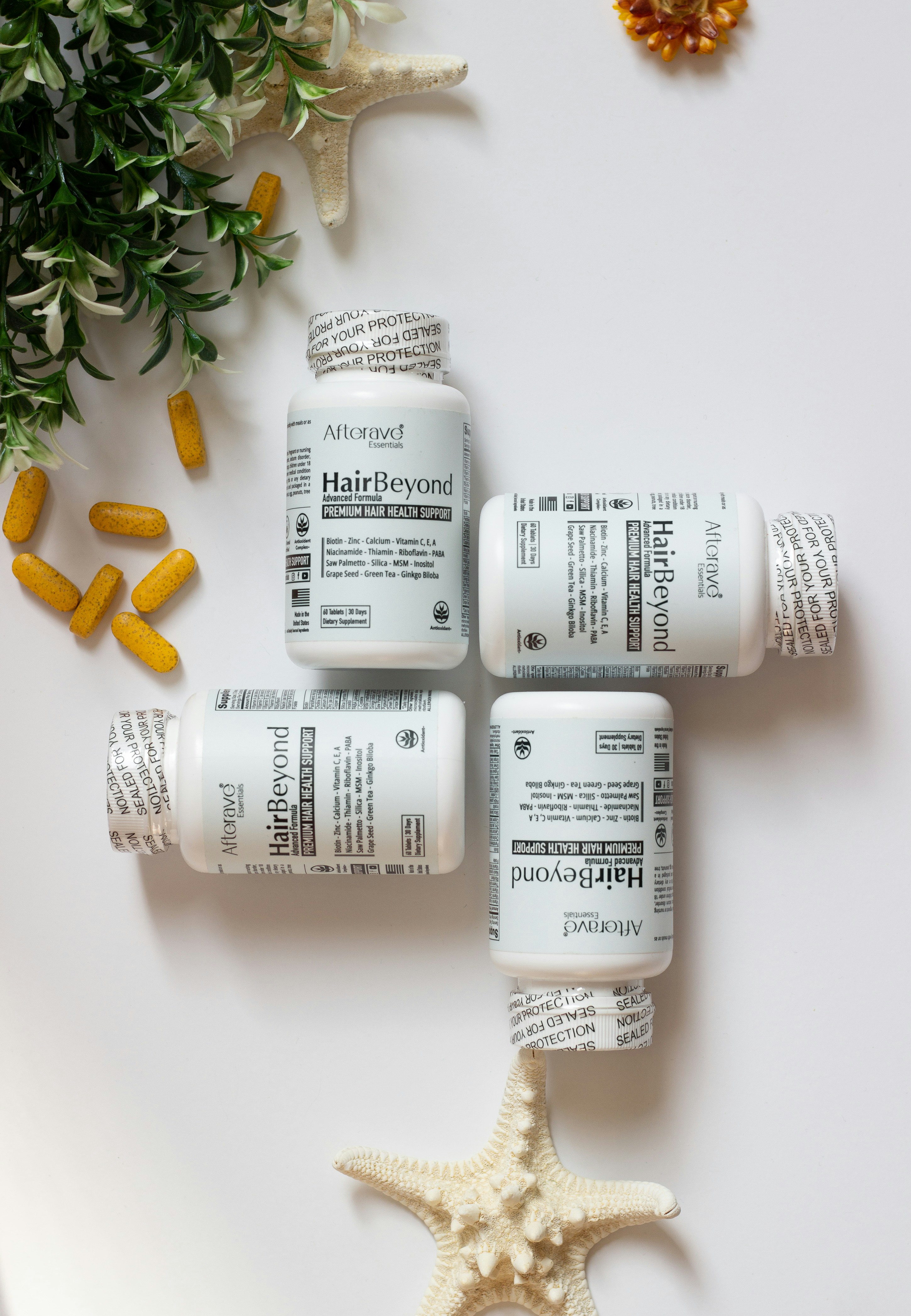 Hair Follicle Pictures | Download Free Images on Unsplash