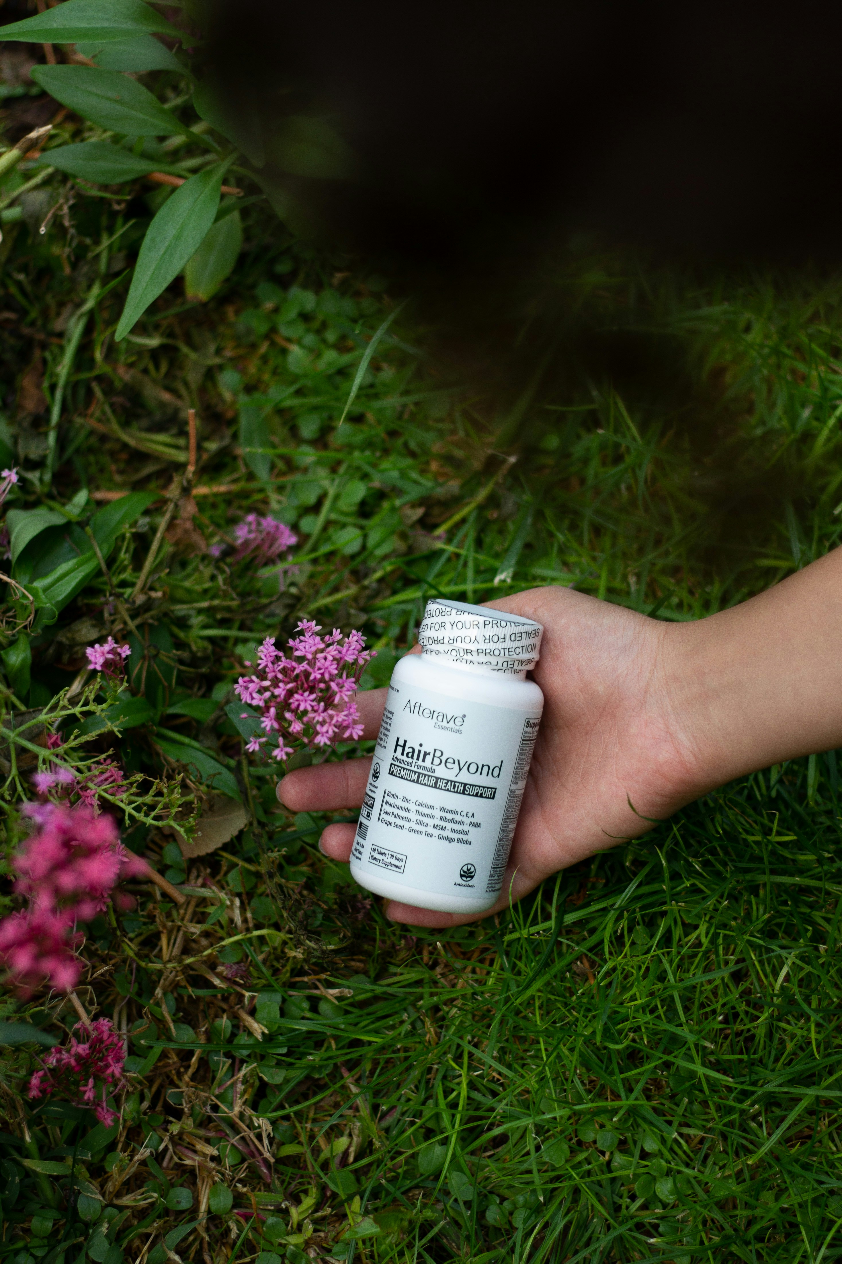 Hair Follicle Pictures | Download Free Images on Unsplash