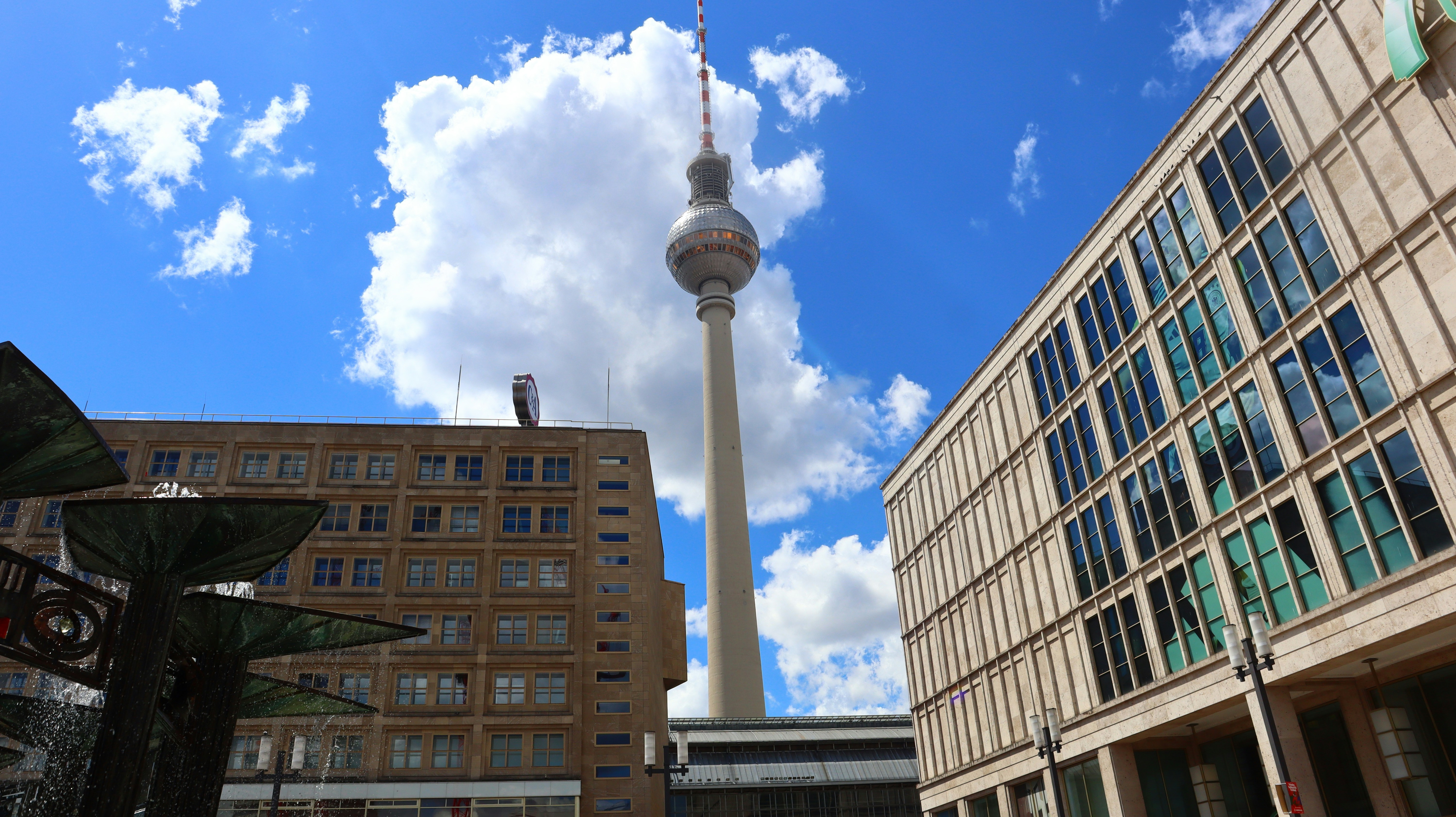 Sayed Saifullah (@saifnalkot) | Komunitas Foto Unsplash