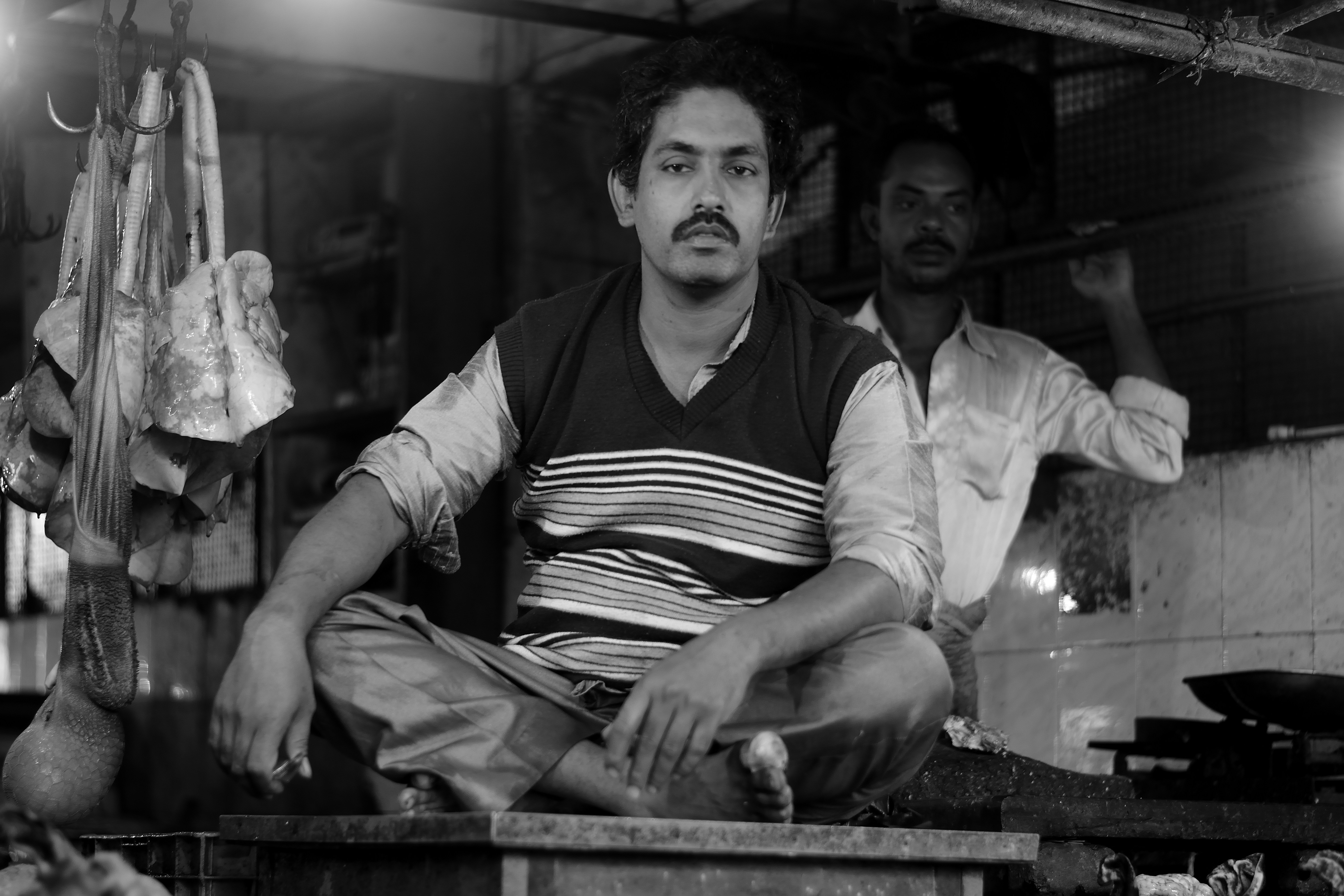 Gandhi Sardar Patel Clipart Black And White Pictures | Download Free Images on Unsplash