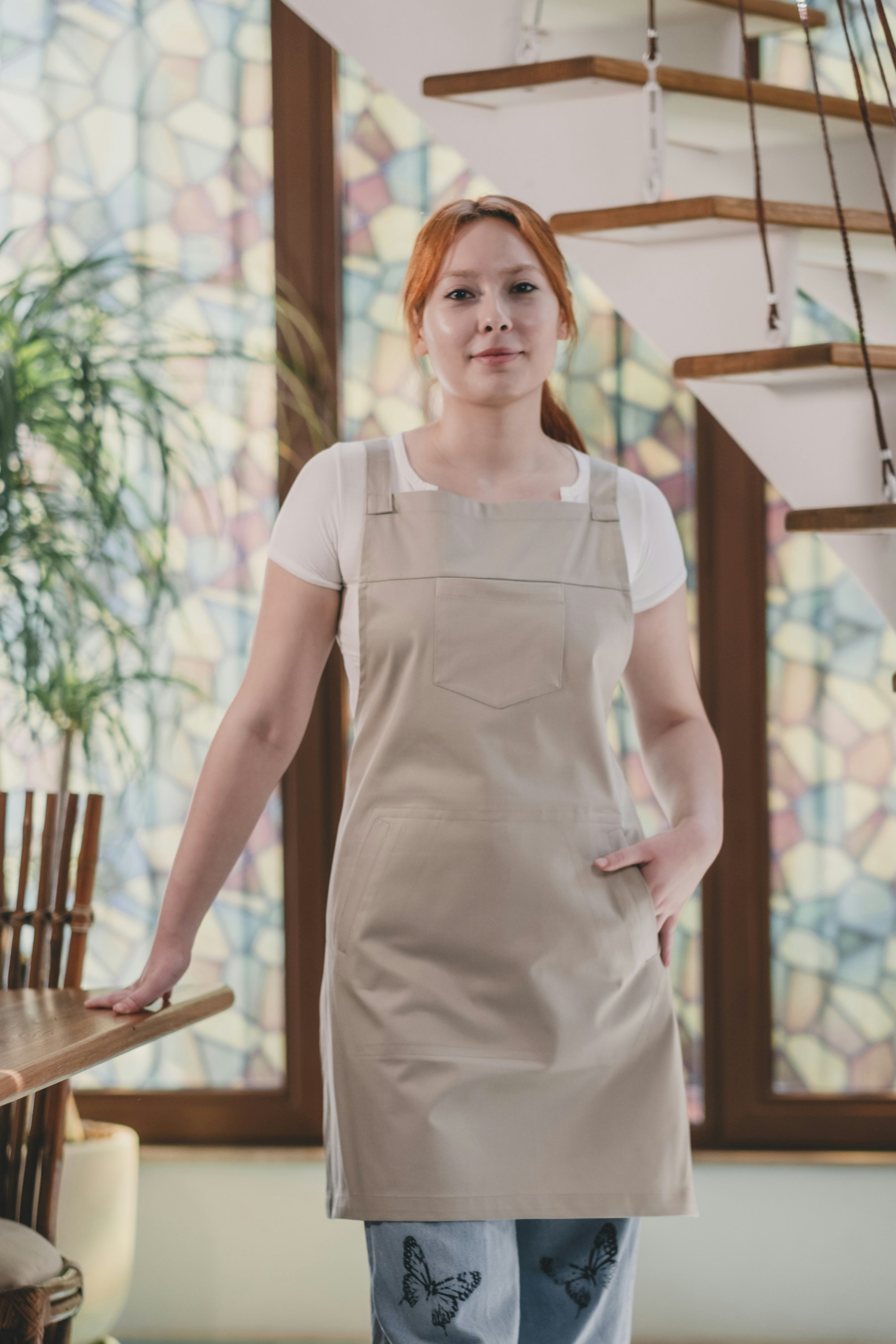 Smock Pictures | Download Free Images on Unsplash