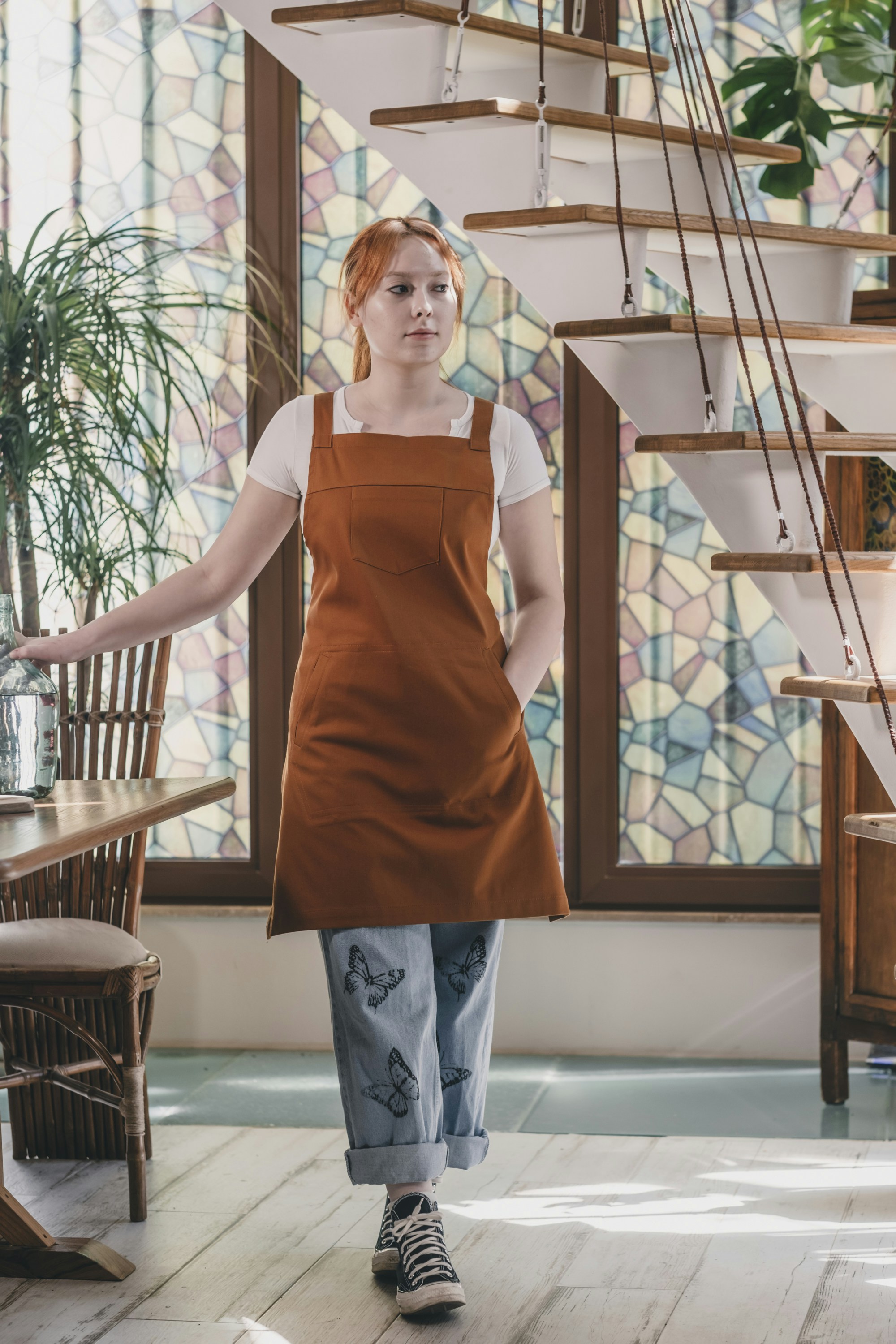 Smock Pictures | Download Free Images on Unsplash