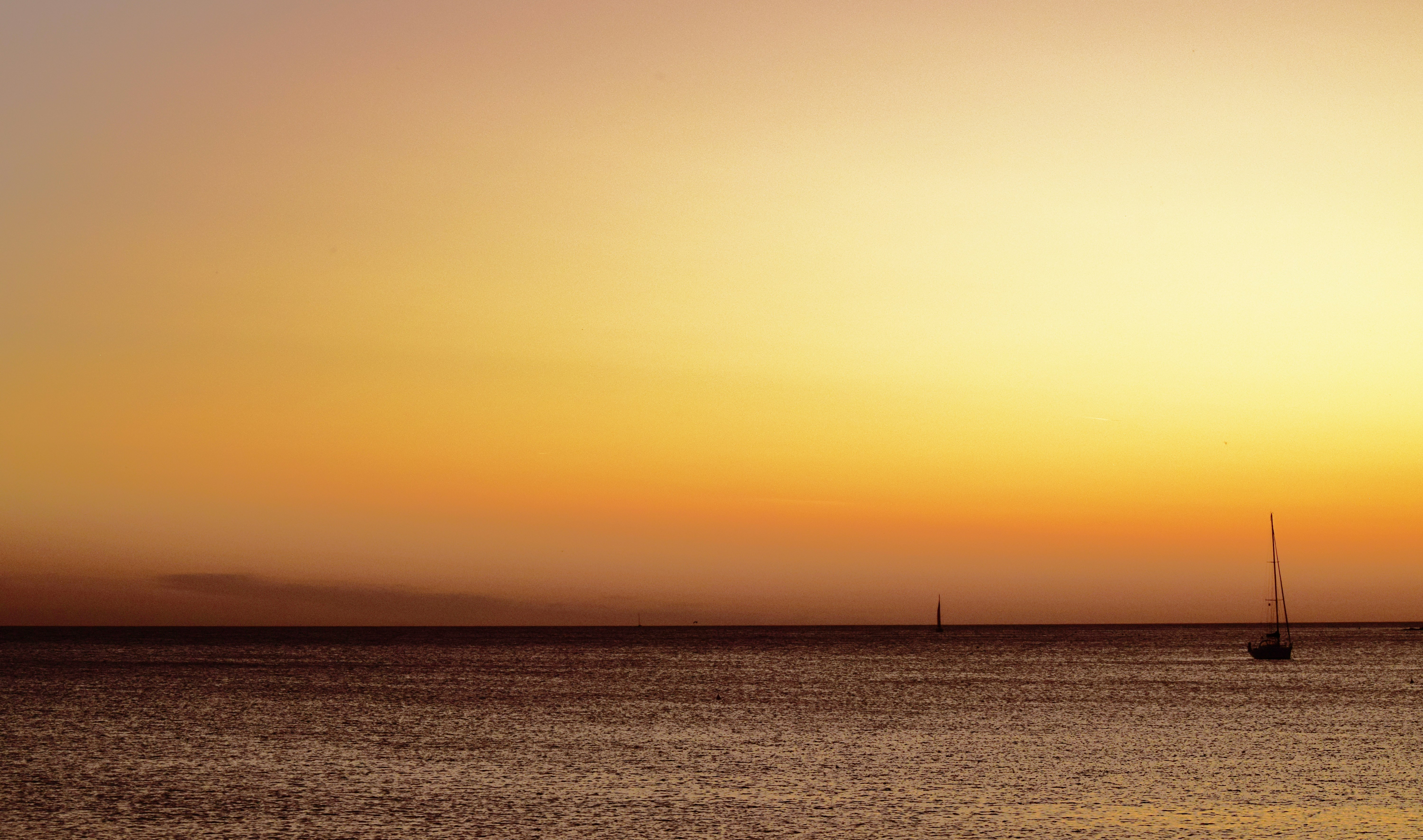 Desktop Wallpaper Sunset Pictures | Download Free Images on Unsplash