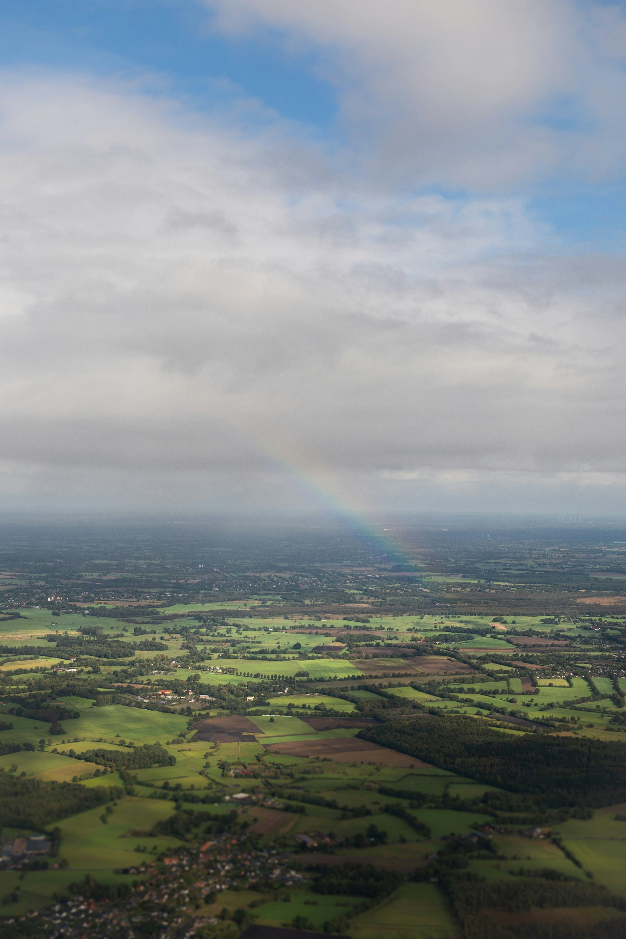 Drew Hays (@drew_hays) | Komunitas Foto Unsplash