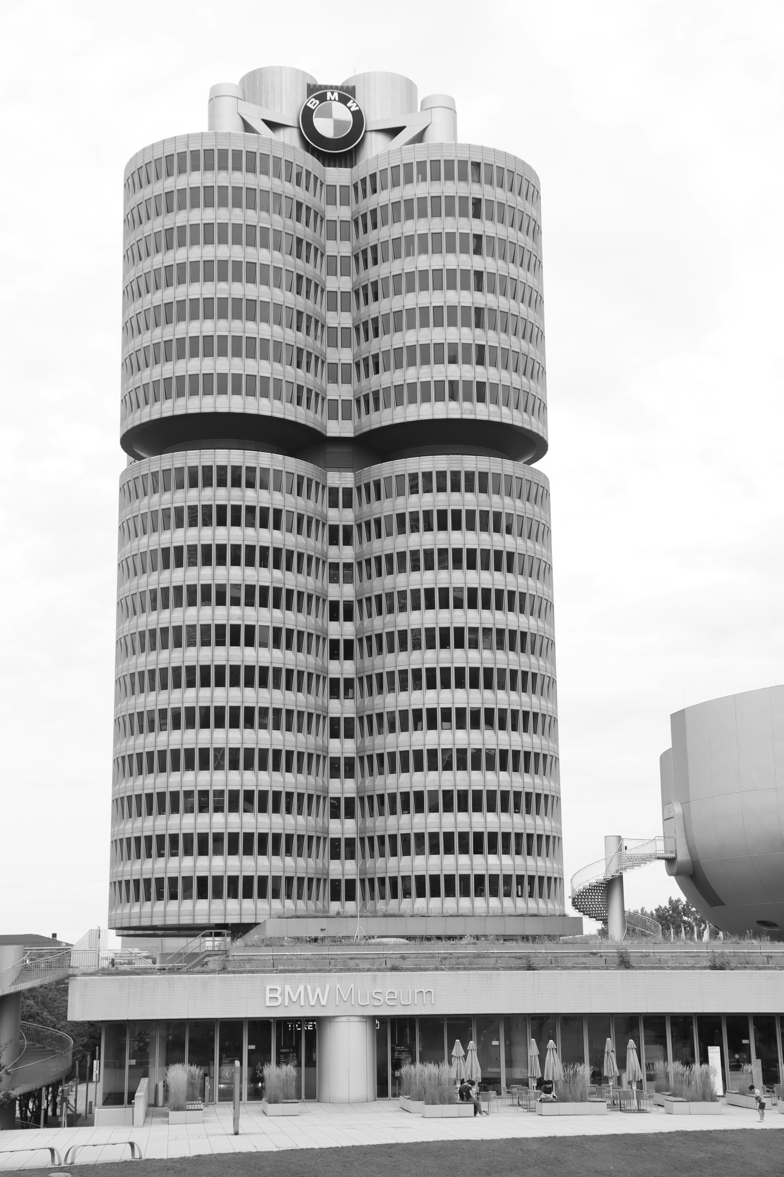 Photo by Henrik with Canon EOS 850D