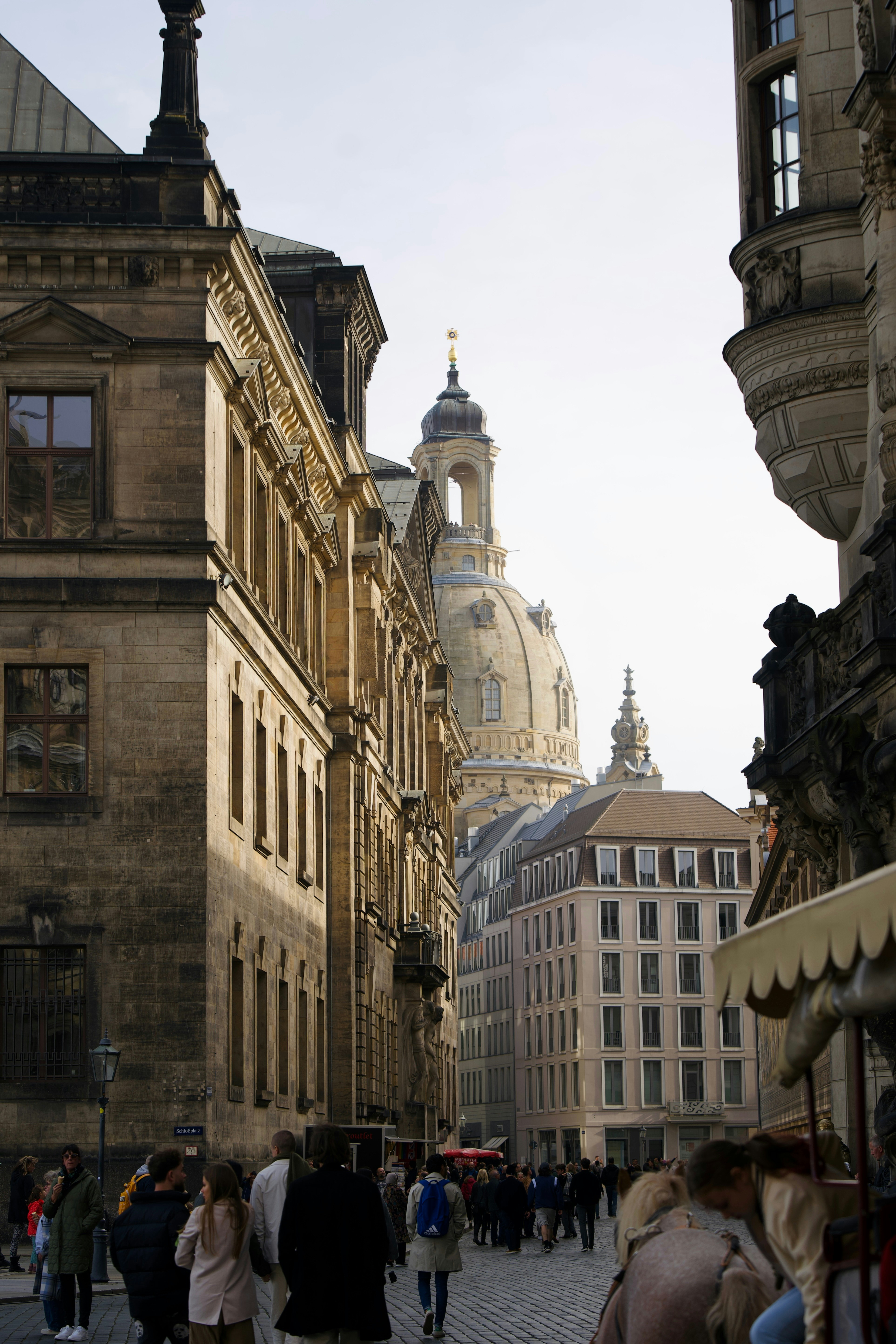 Dresden
