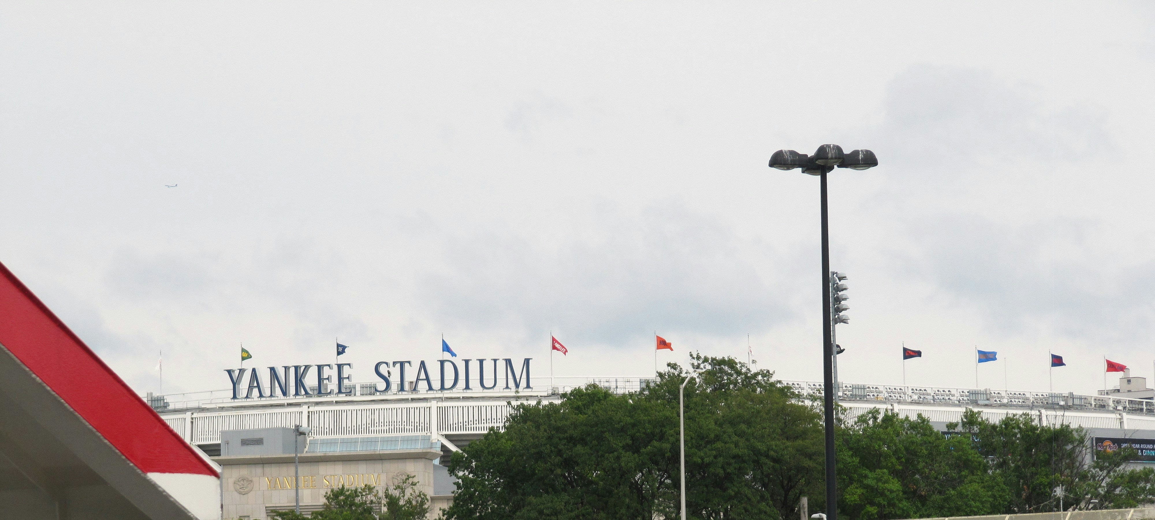 Photo by Tamás Szabó with Canon PowerShot SX200 IS