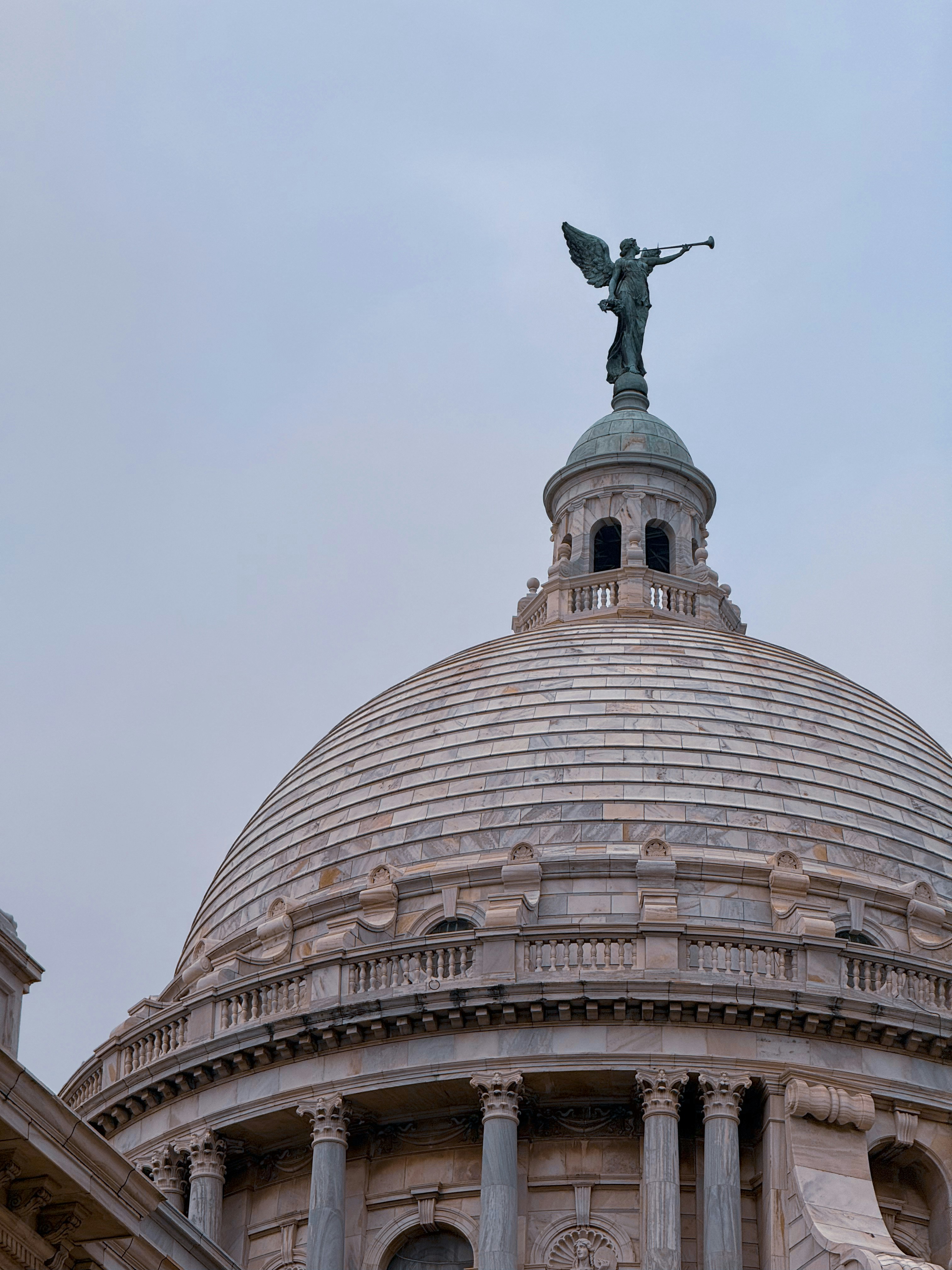 Arijit Gupta (@arijitdesignsit) | Unsplash Photo Community