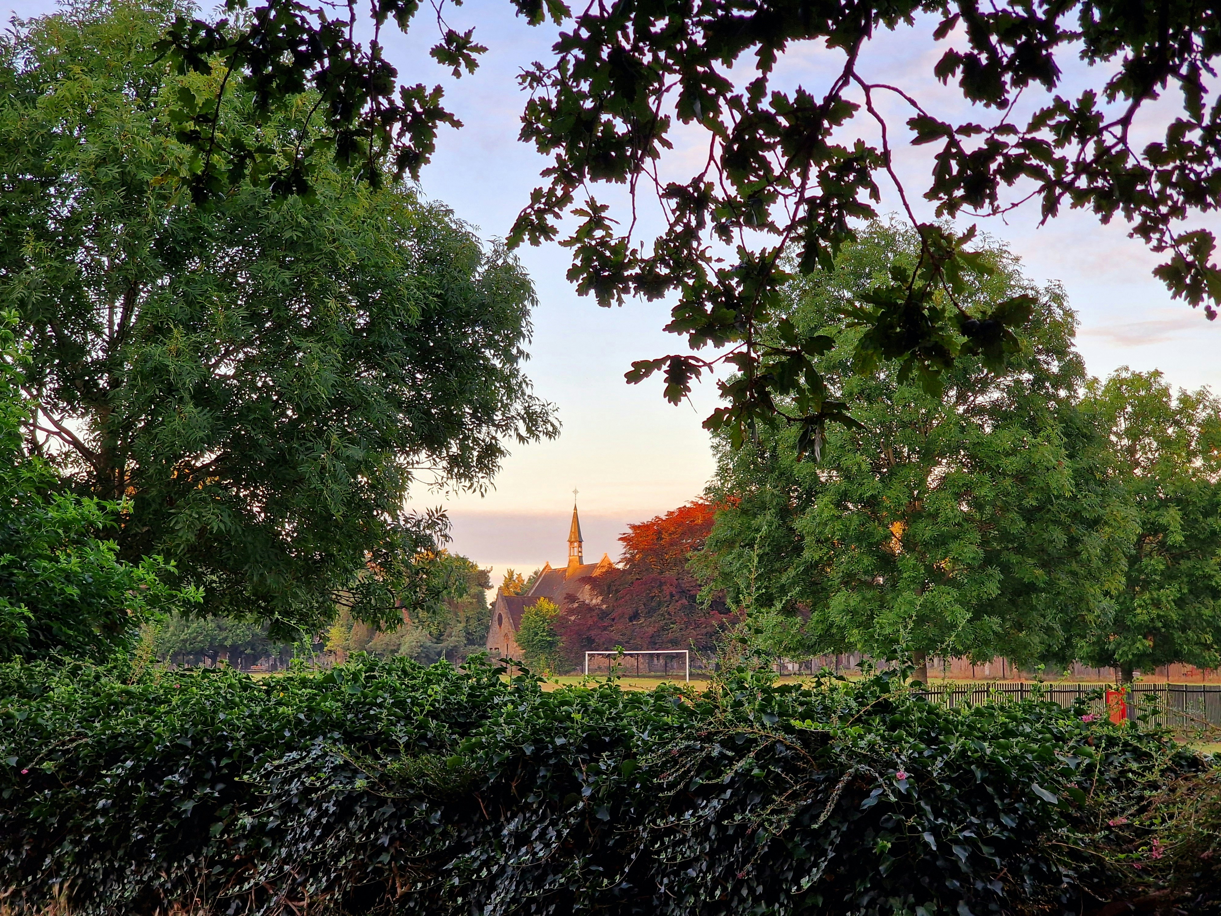 Photo by Krisztina Anna Berecz with Samsung Galaxy S22 Ultra