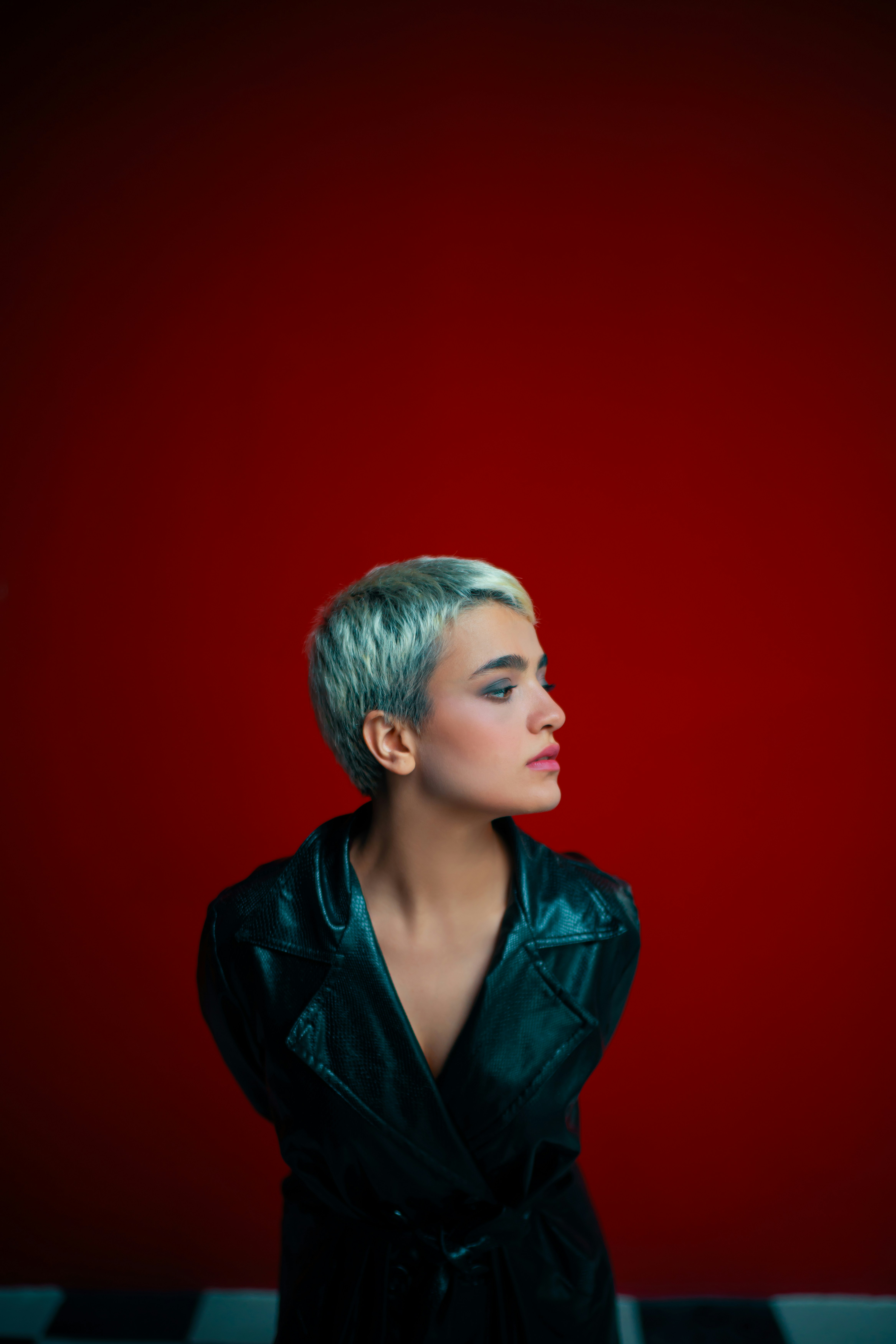 SHAYAN Rostami (@shayan_rostami) | Unsplash Photo Community