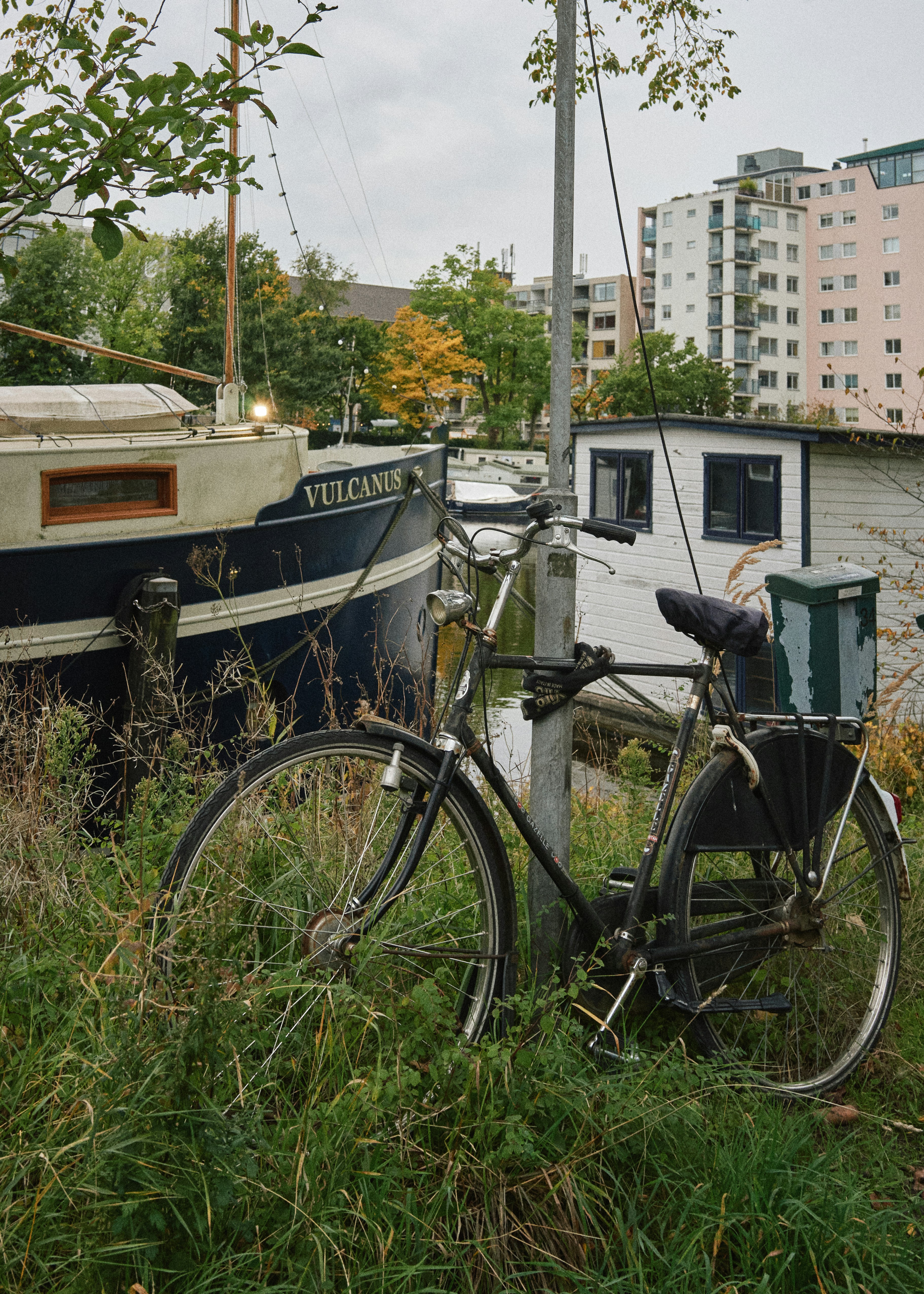 Photo by Alex Caza with Sony Alpha 7