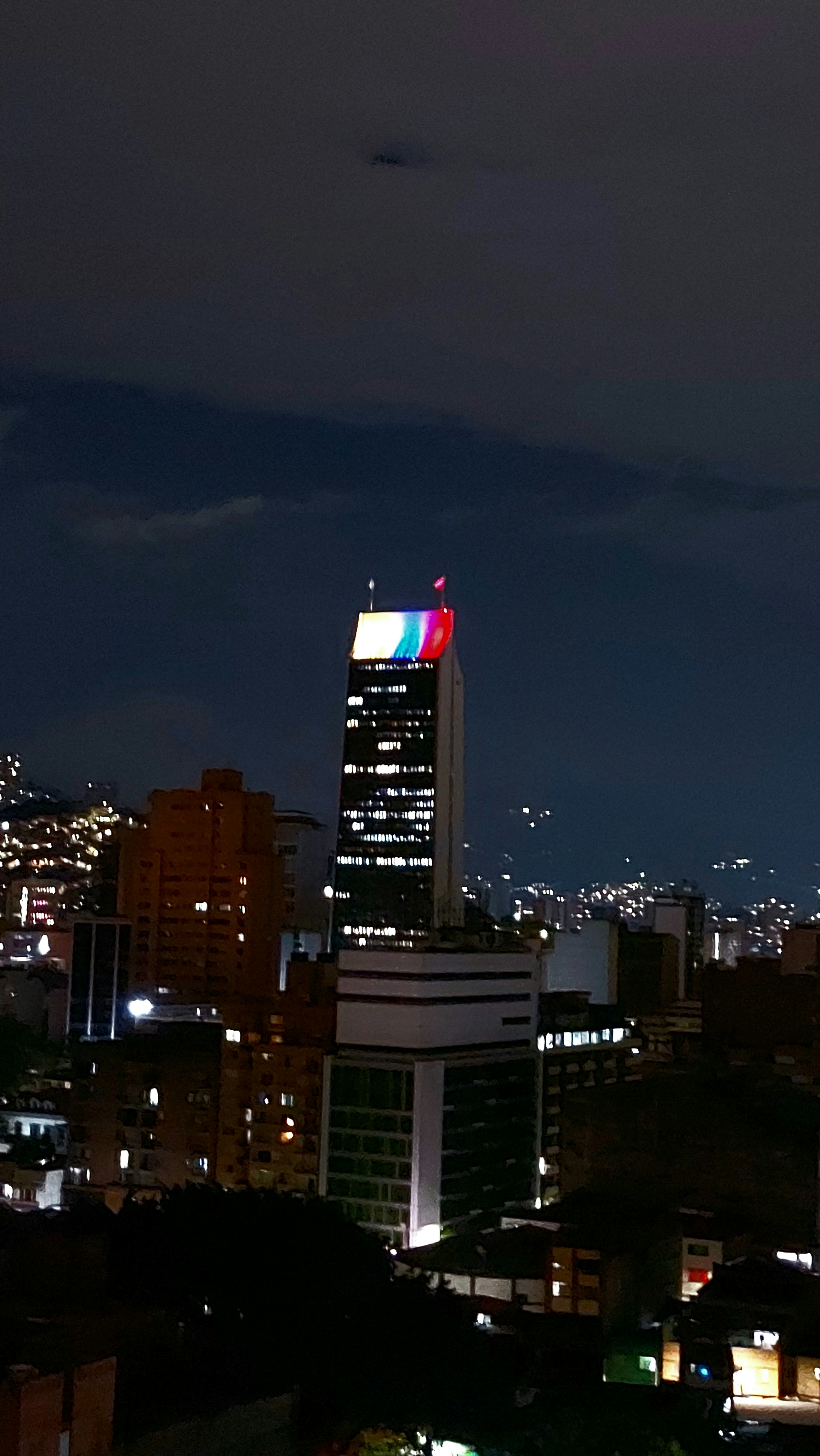 LORE MUNOZ (@lorenapm23) | Comunidade de fotos da Unsplash