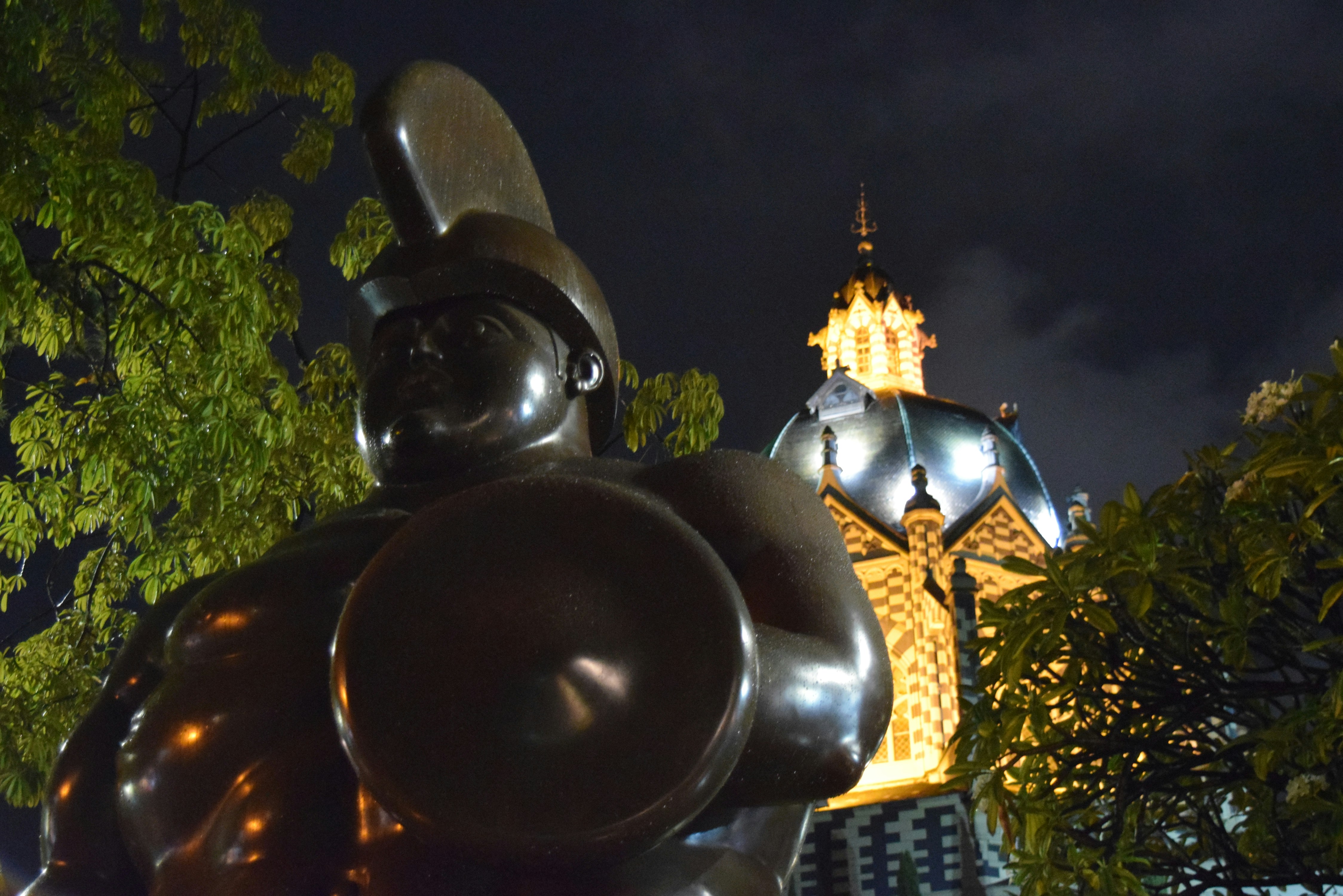 LORE MUNOZ (@lorenapm23) | Unsplash Photo Community