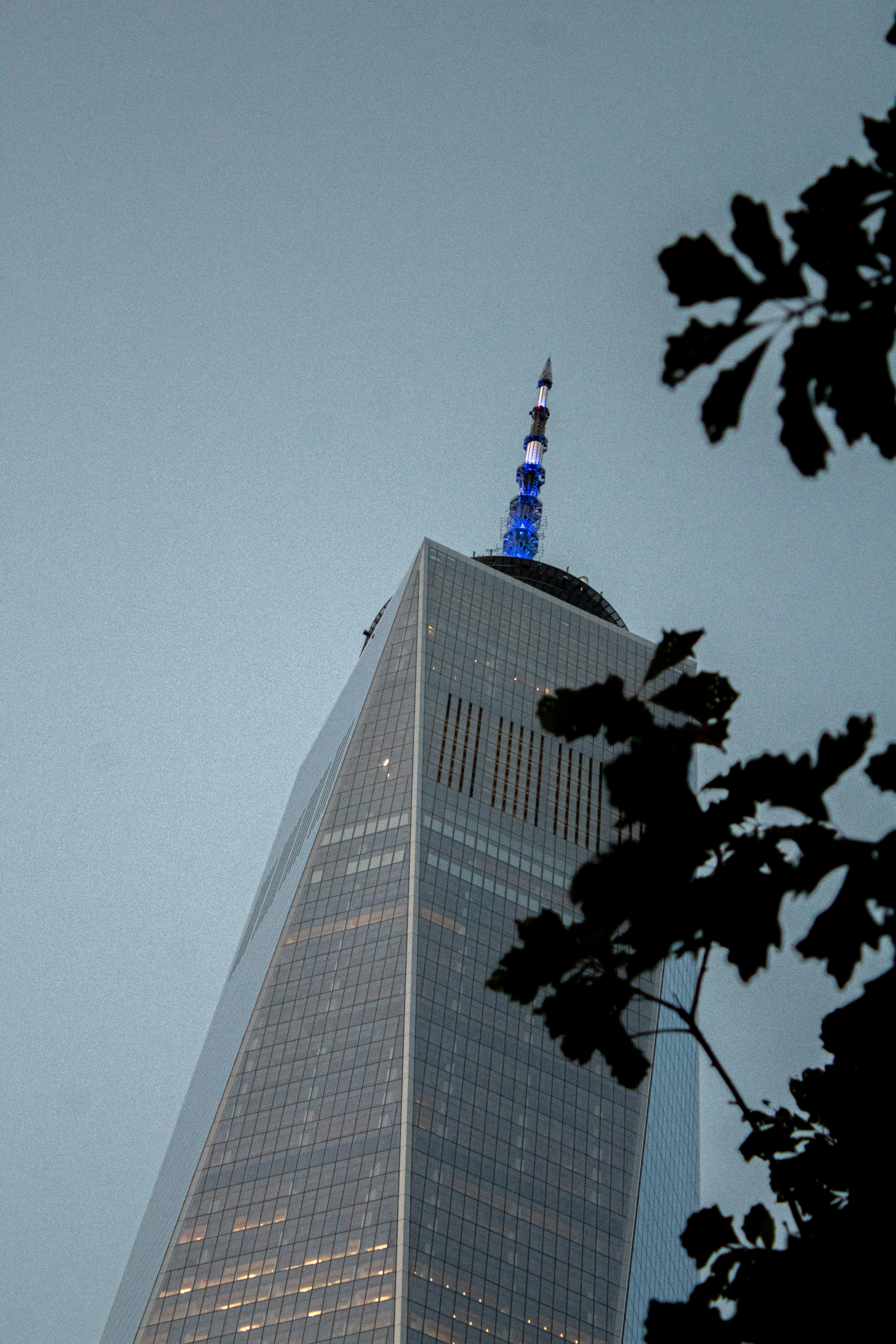 Hannah Kimberlee Fox (@hannahkimberleefox) | Unsplash 사진 커뮤니티