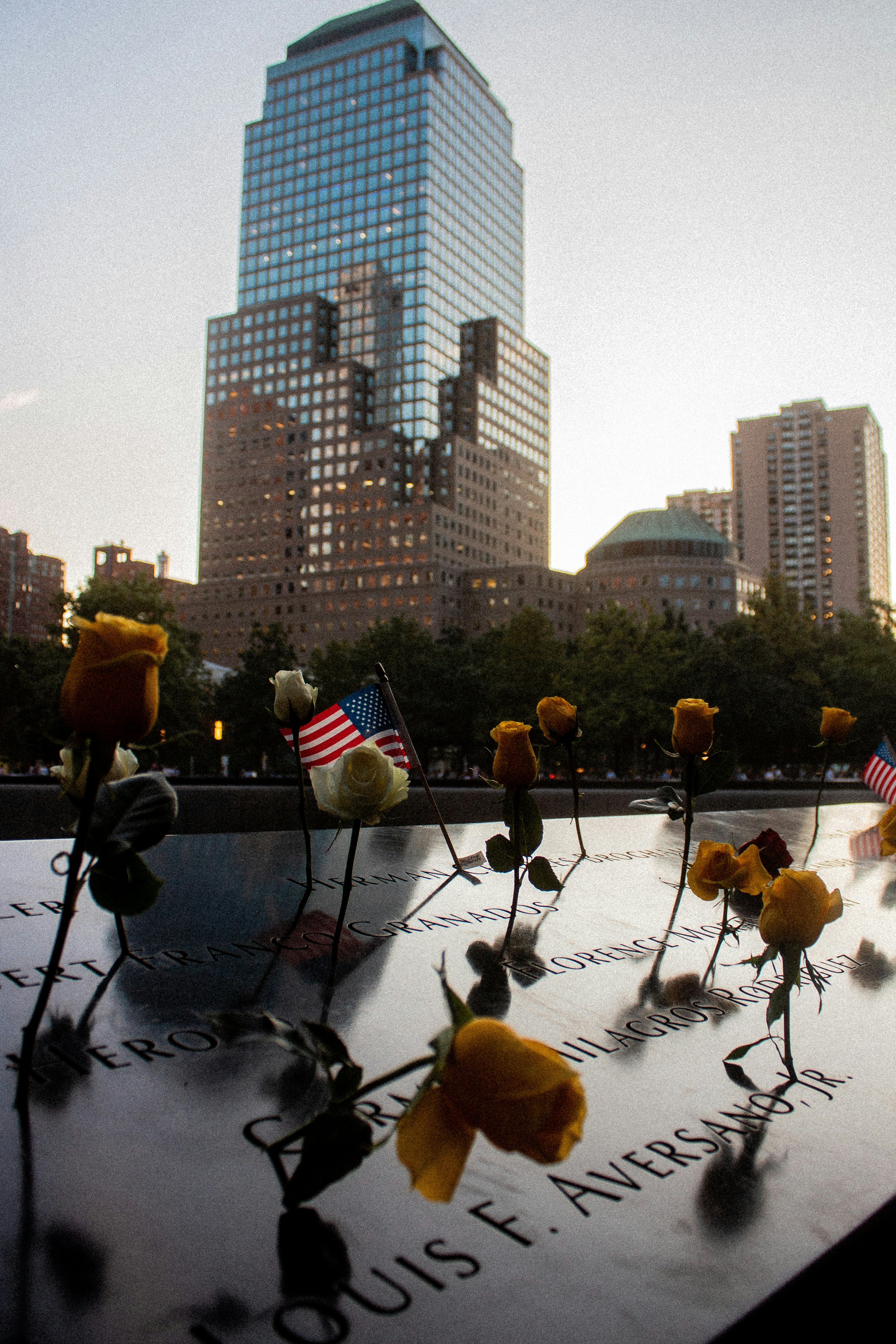 Hannah Kimberlee Fox (@hannahkimberleefox) | Unsplash Photo Community