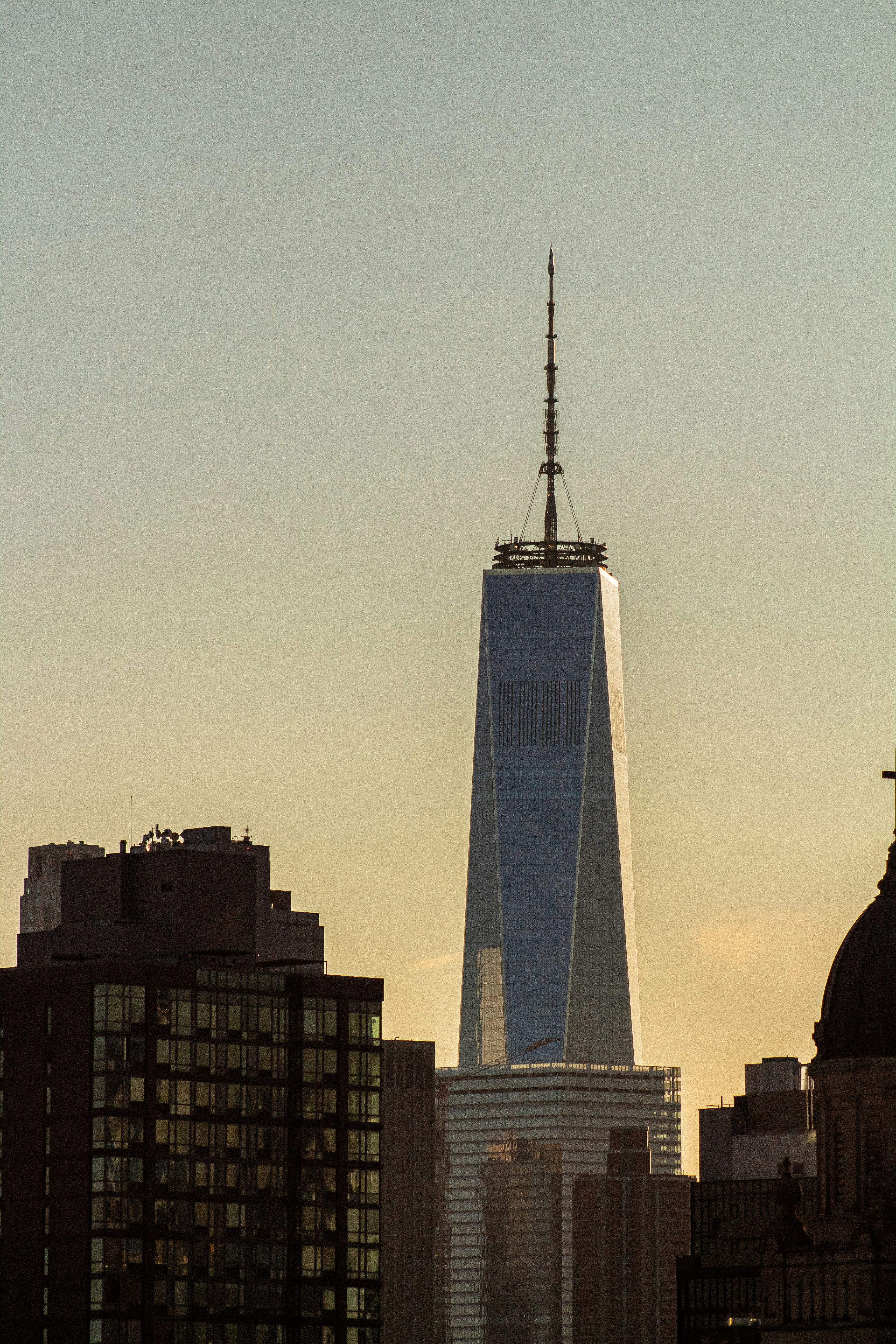 Hannah Kimberlee Fox (@hannahkimberleefox) | Unsplash 사진 커뮤니티