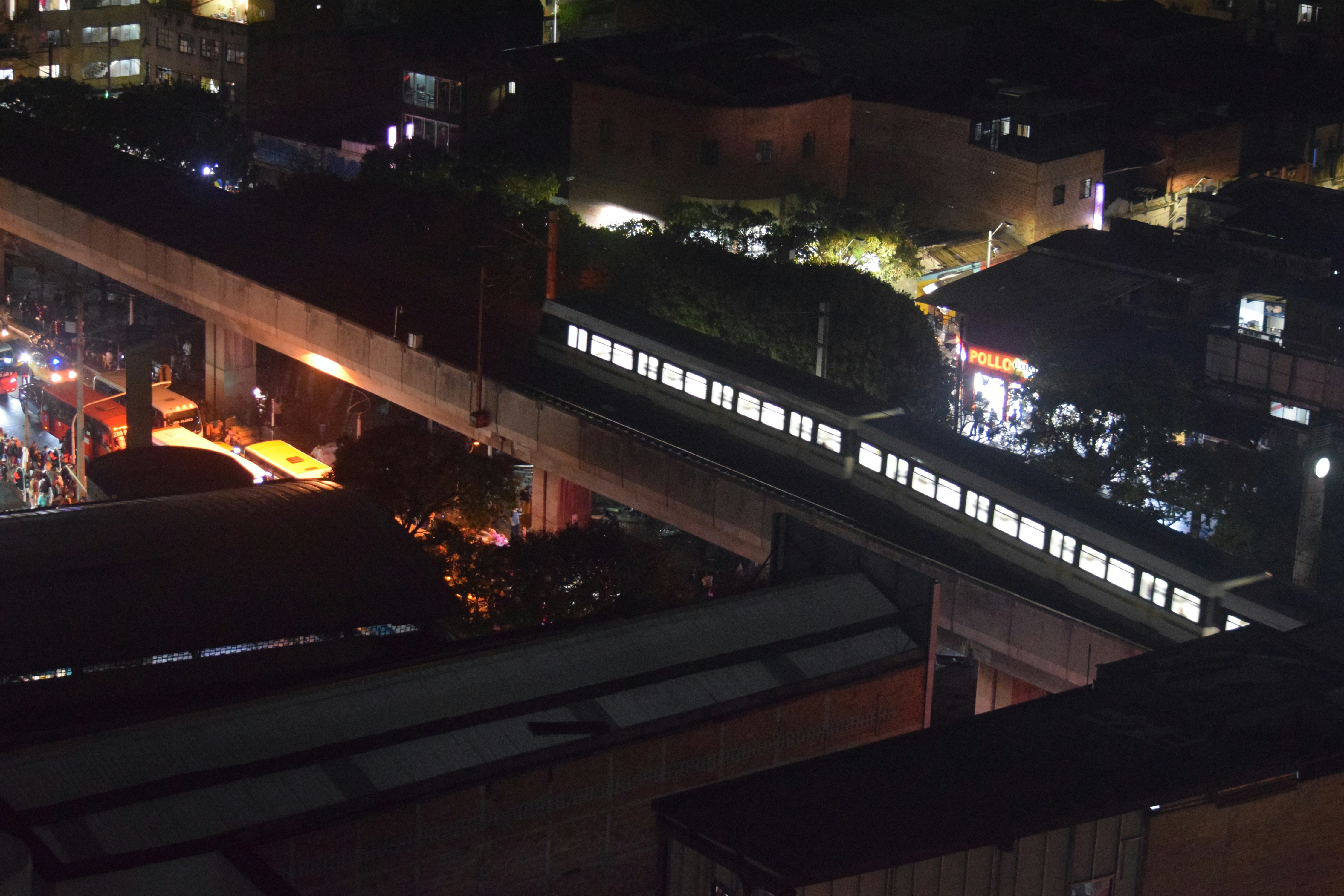 LORE MUNOZ (@lorenapm23) | Comunidade de fotos da Unsplash