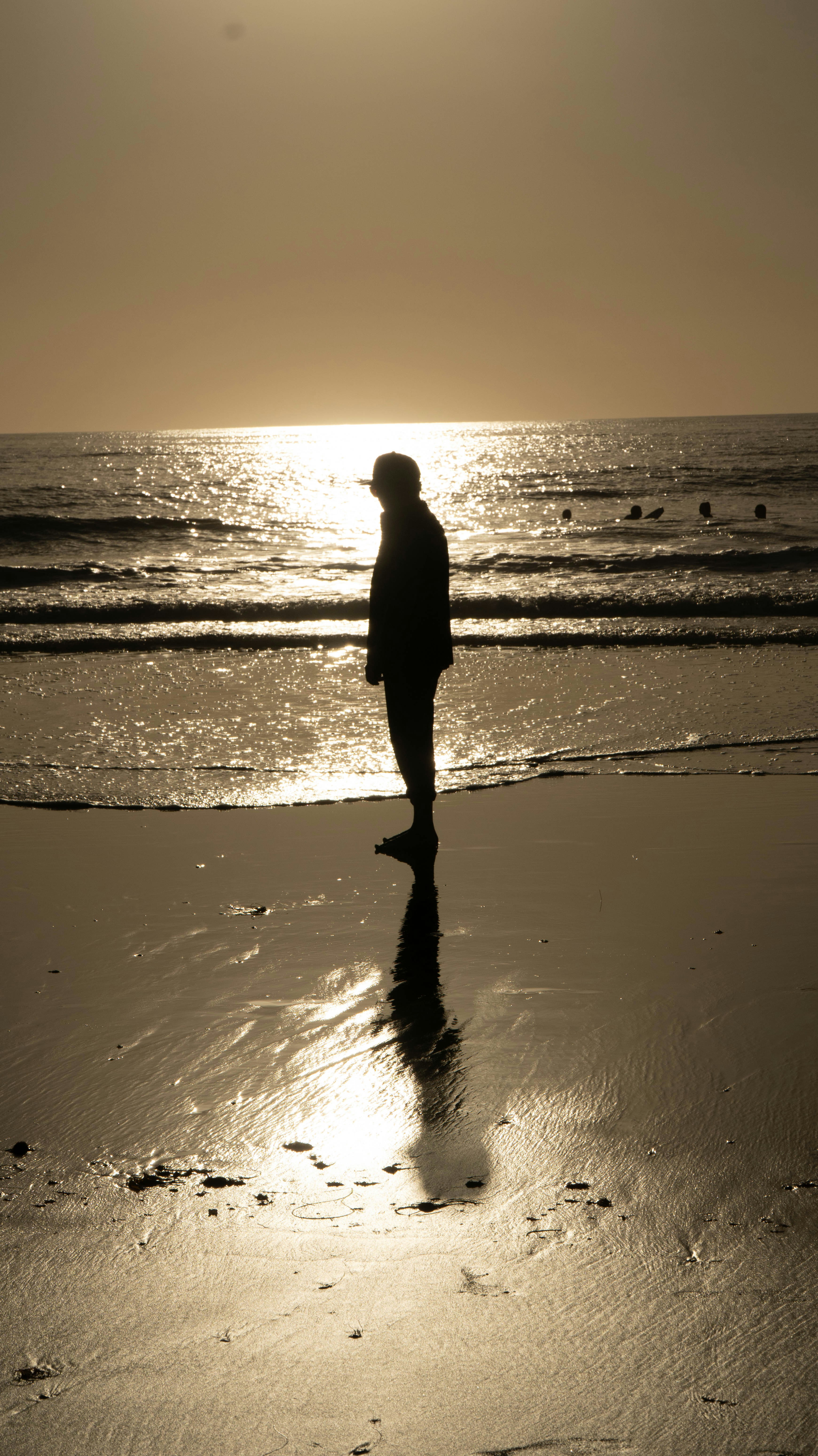 Timothy Chang (@changt) | Unsplash 사진 커뮤니티