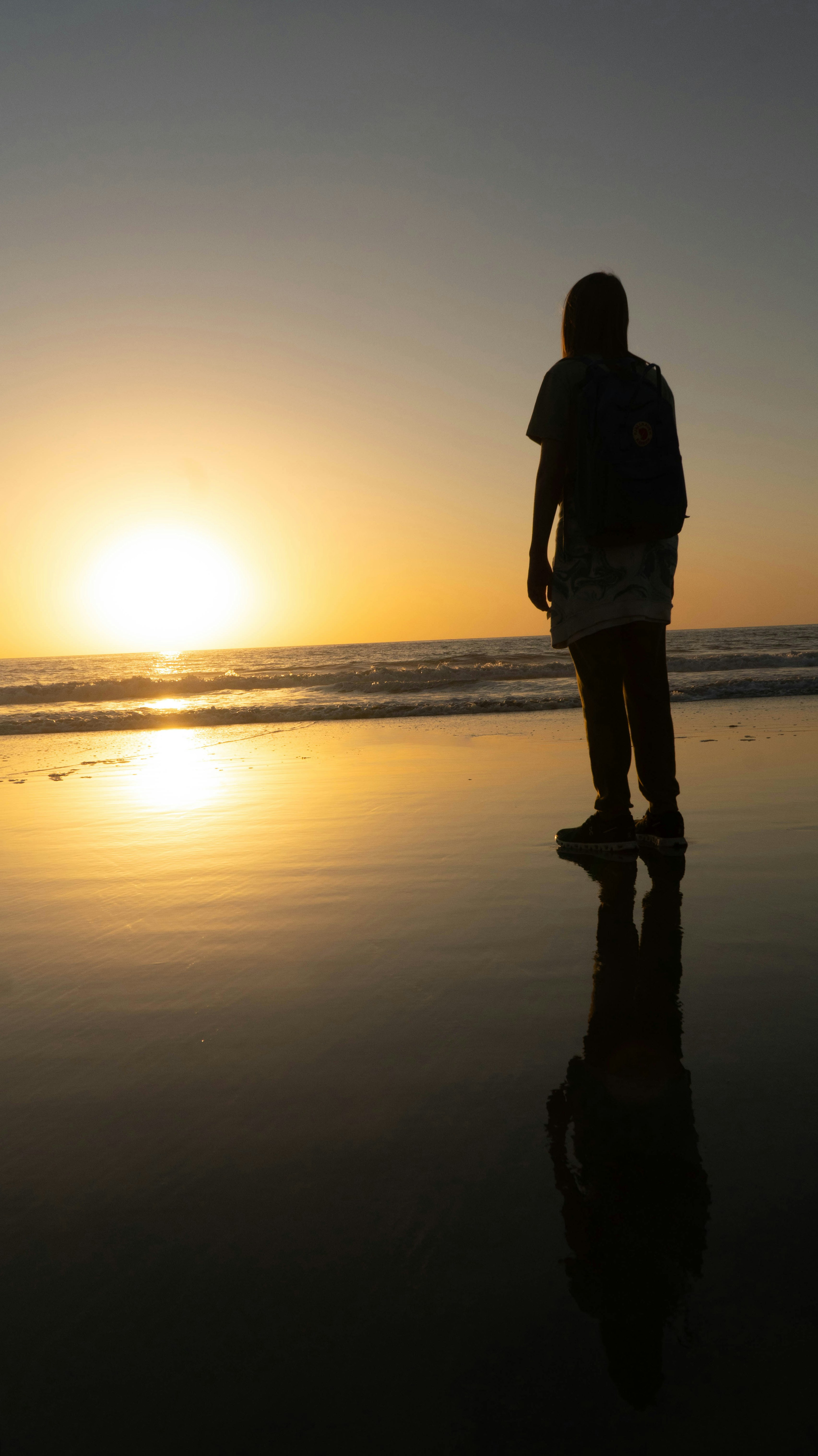 Timothy Chang (@changt) | Unsplash 사진 커뮤니티