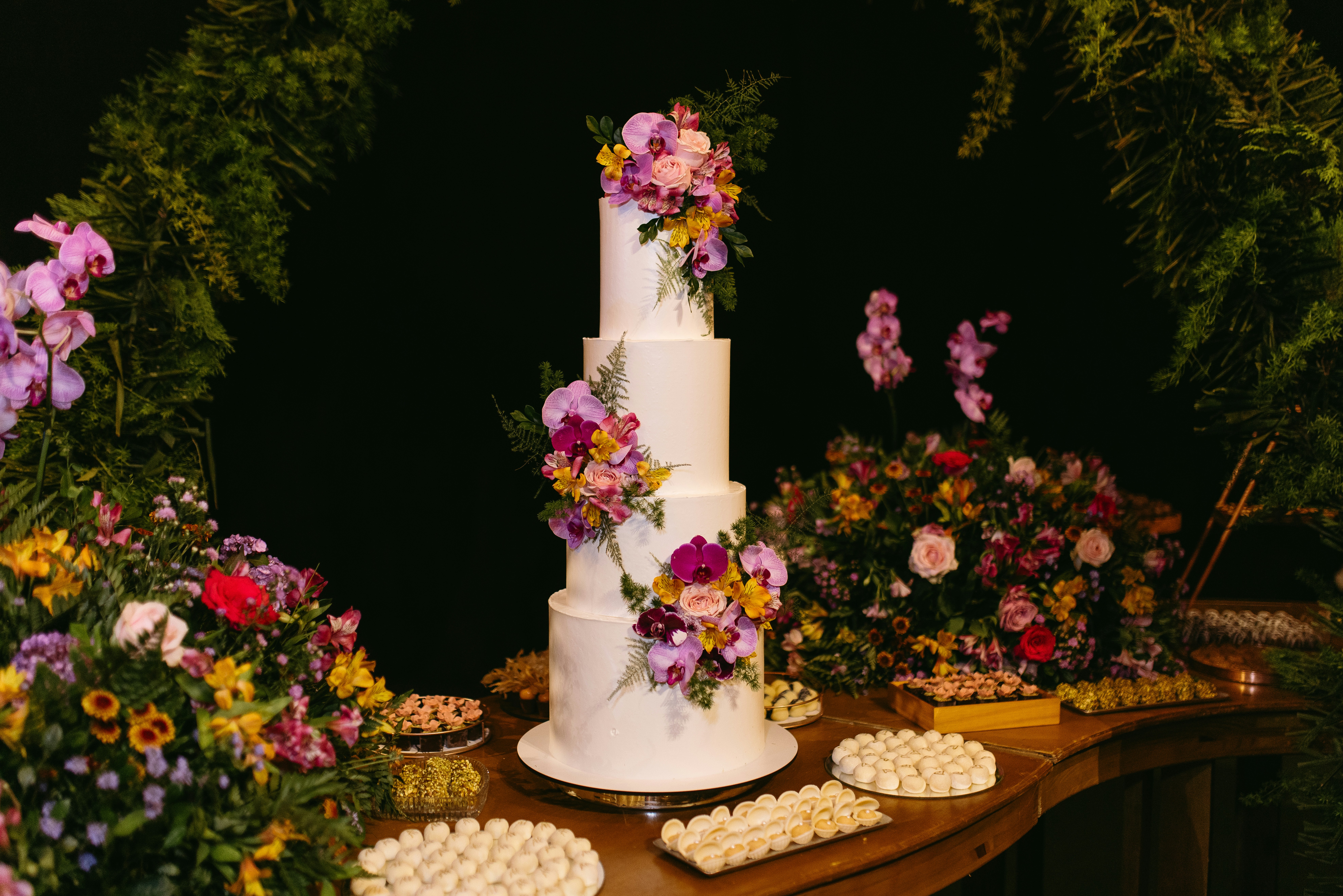 Photo by Jonathan Borba with Canon EOS R5