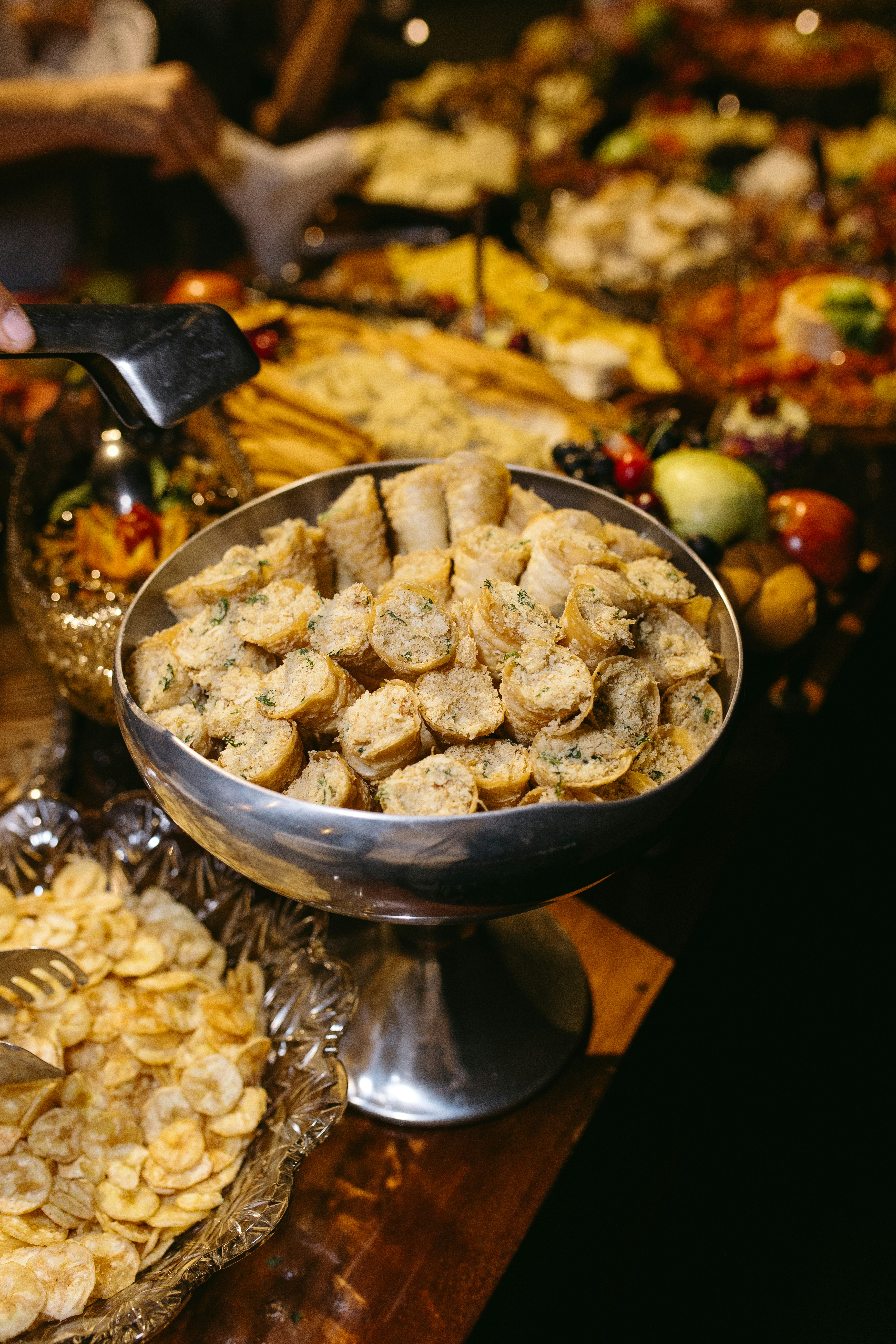 Photo by Jonathan Borba with Canon EOS R5