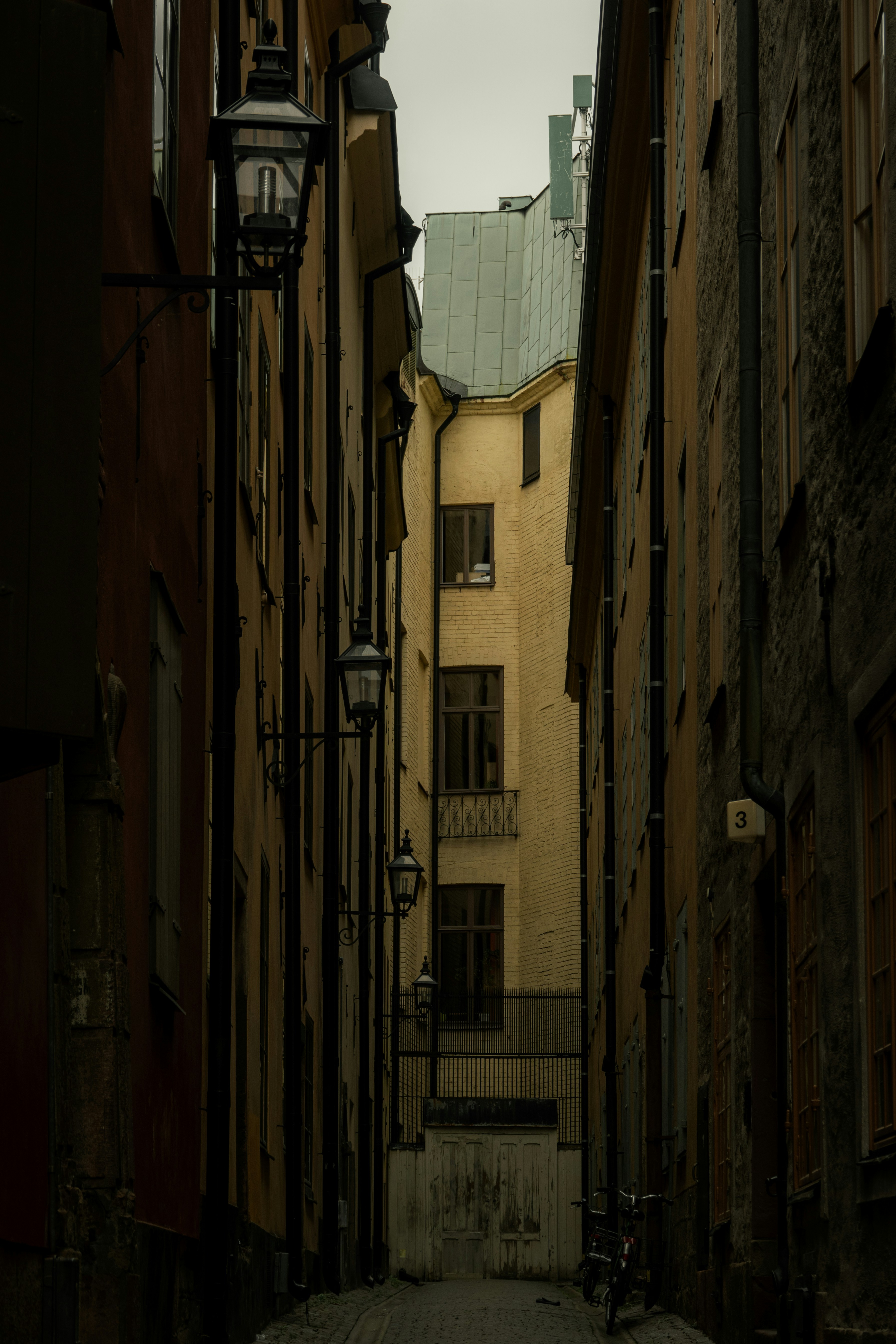 Photo by Joylynn Goh with Sony Cyber-shot RX10 IV