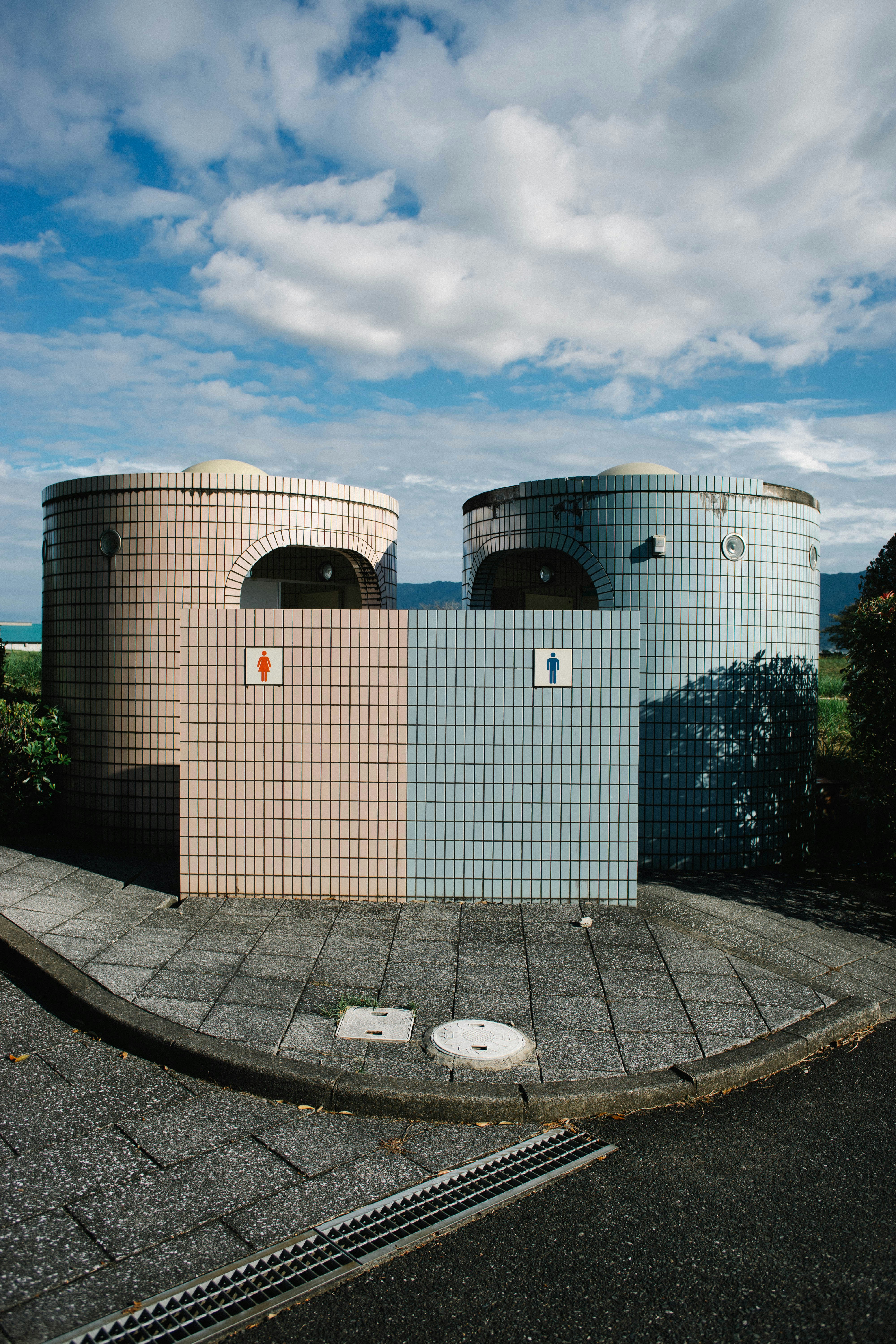 Photo by Leopold Maitre with Sony Alpha 7