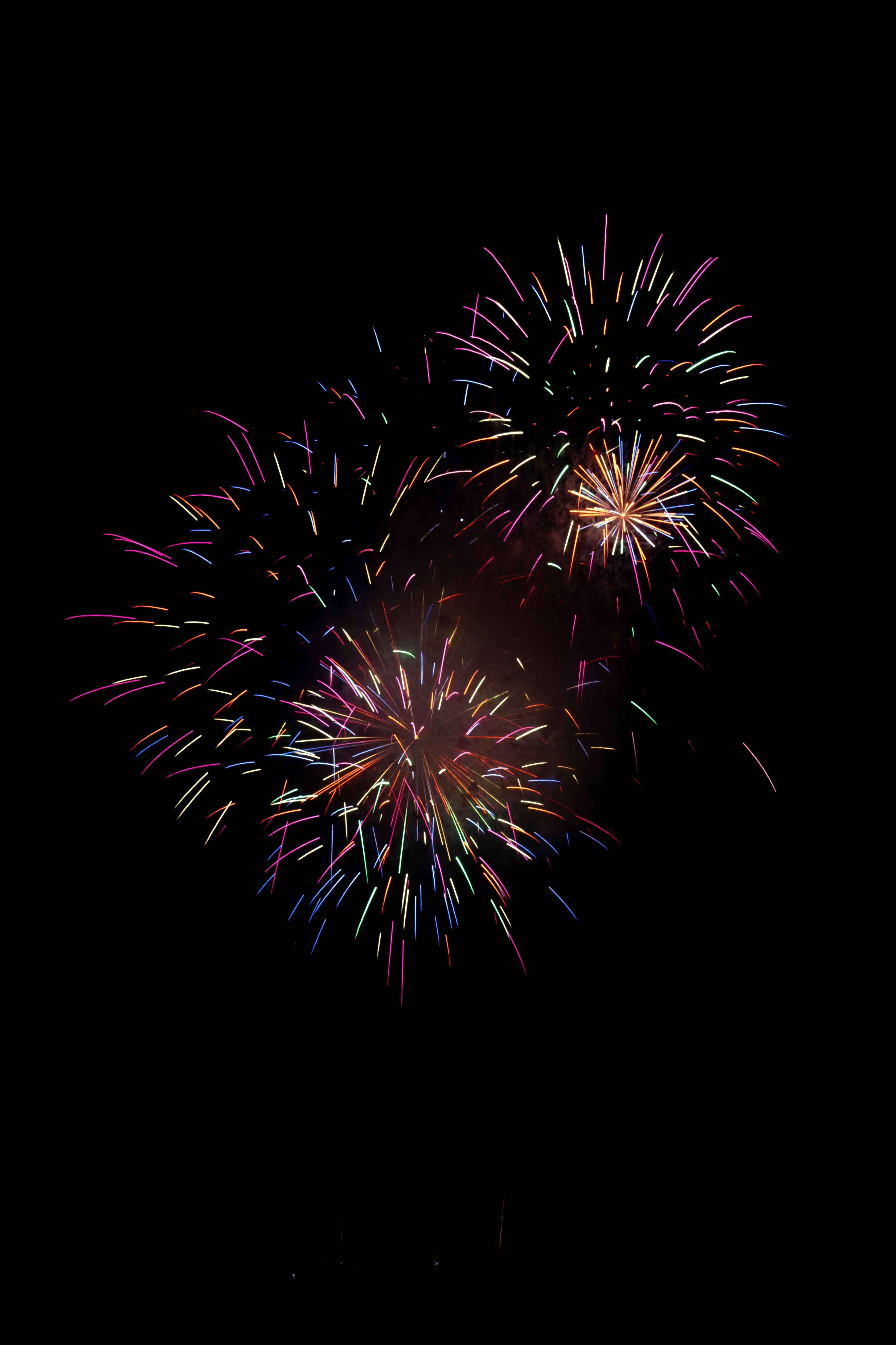 Sample photo from Sony Alpha 7C R