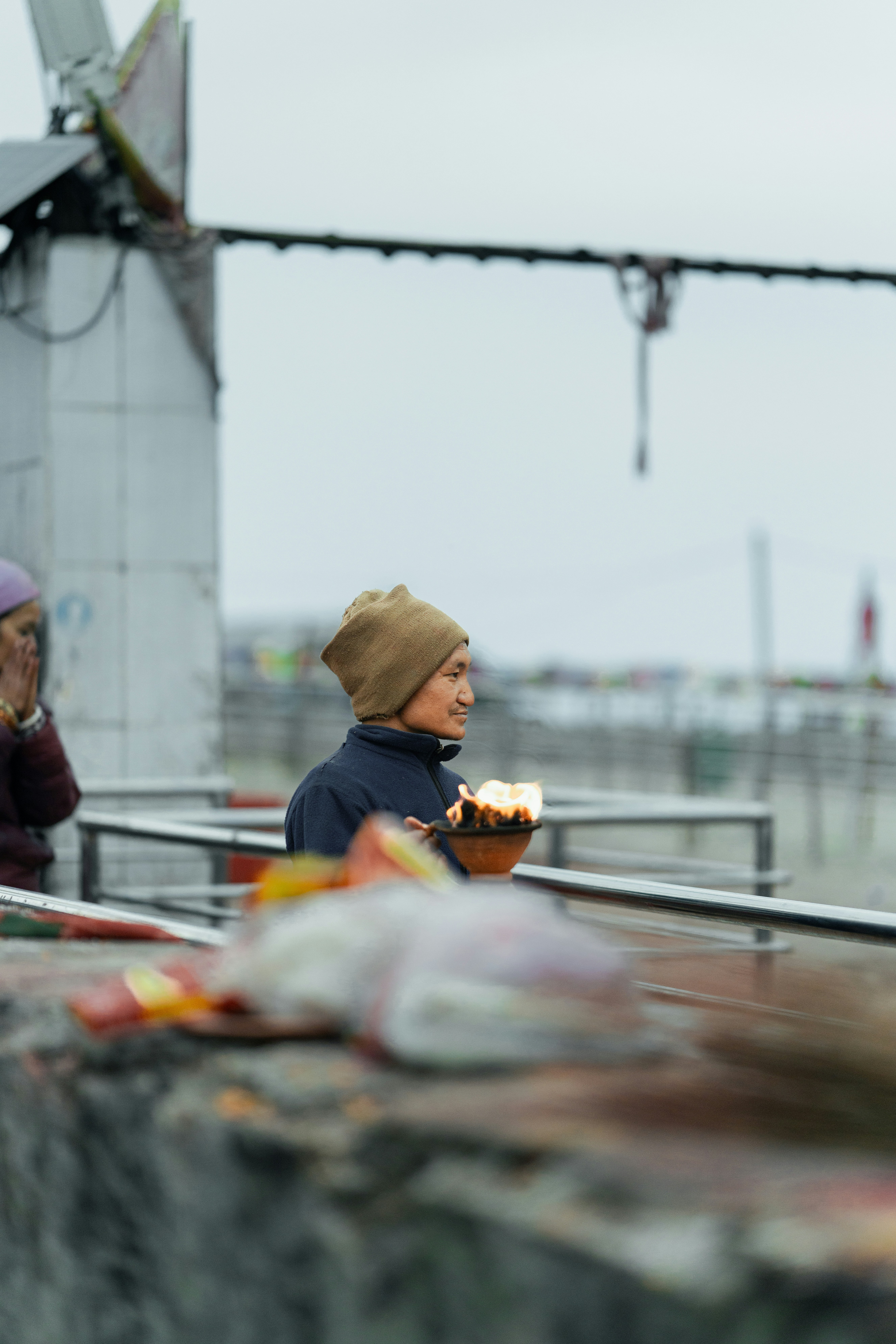 Rahul Darlami (@rdm27) | Unsplash Photo Community