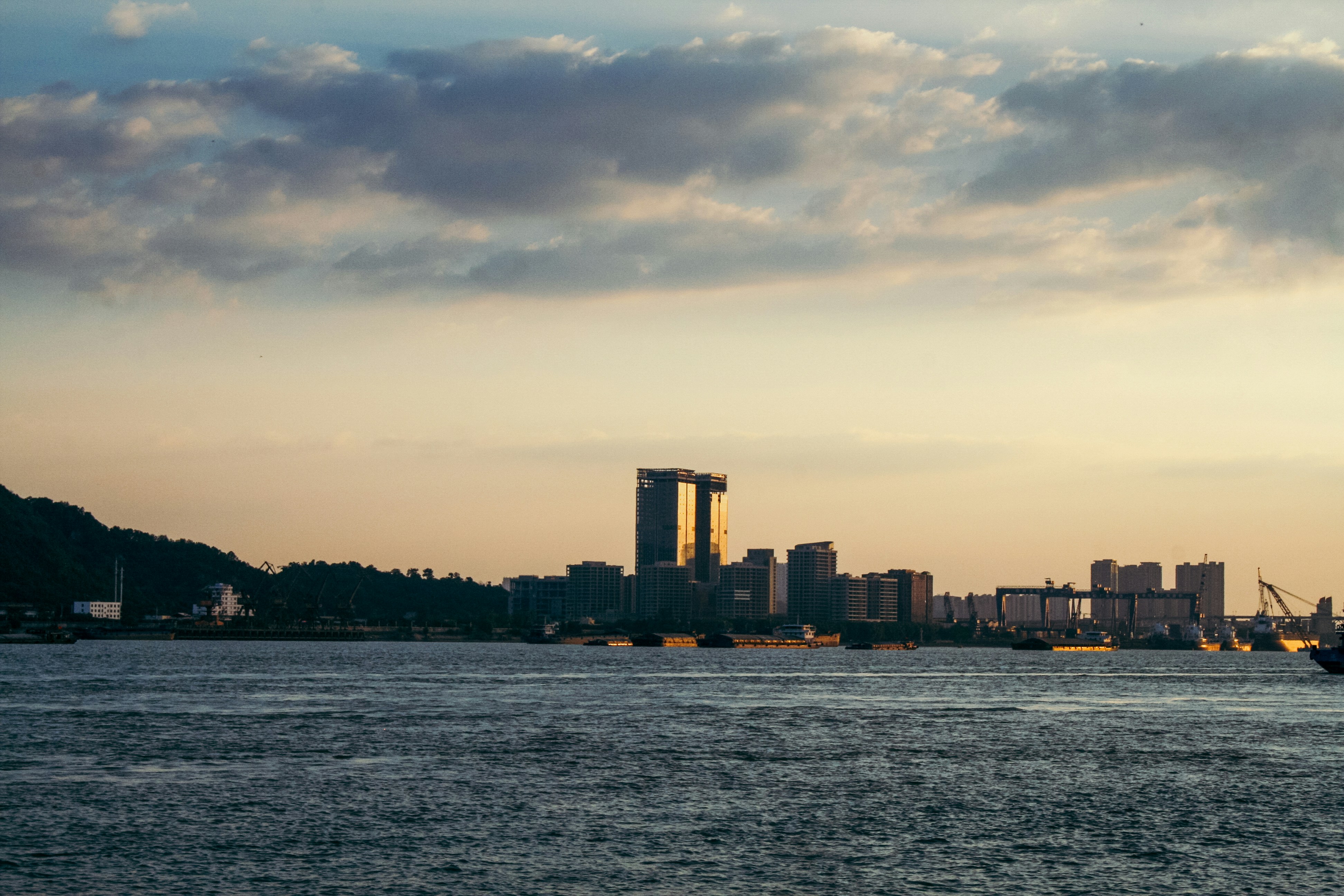 Sayed Masuk Ahmed (@sayed_masuk) | Unsplashフォトコミュニティ