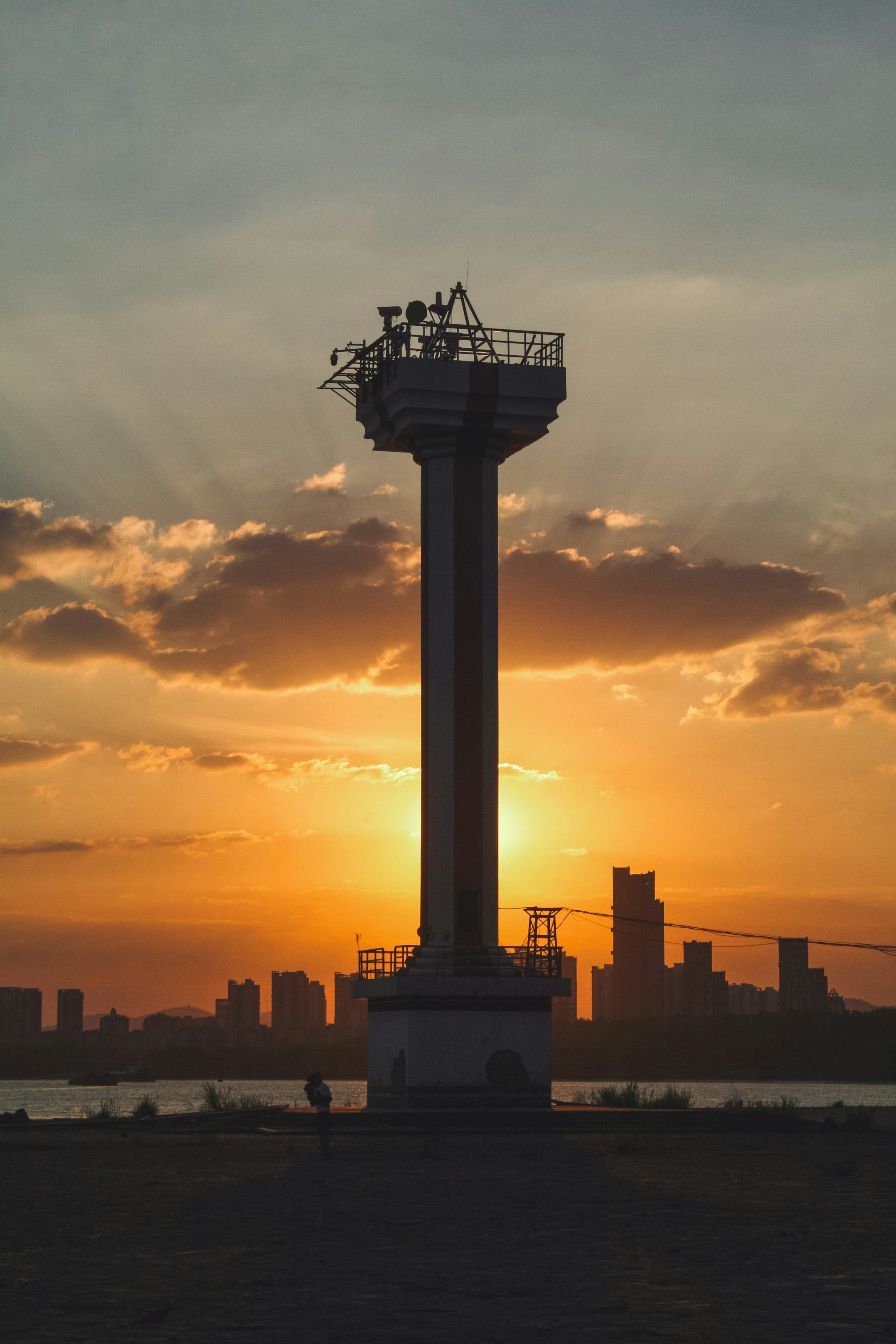 Sayed Masuk Ahmed (@sayed_masuk) | Komunitas Foto Unsplash