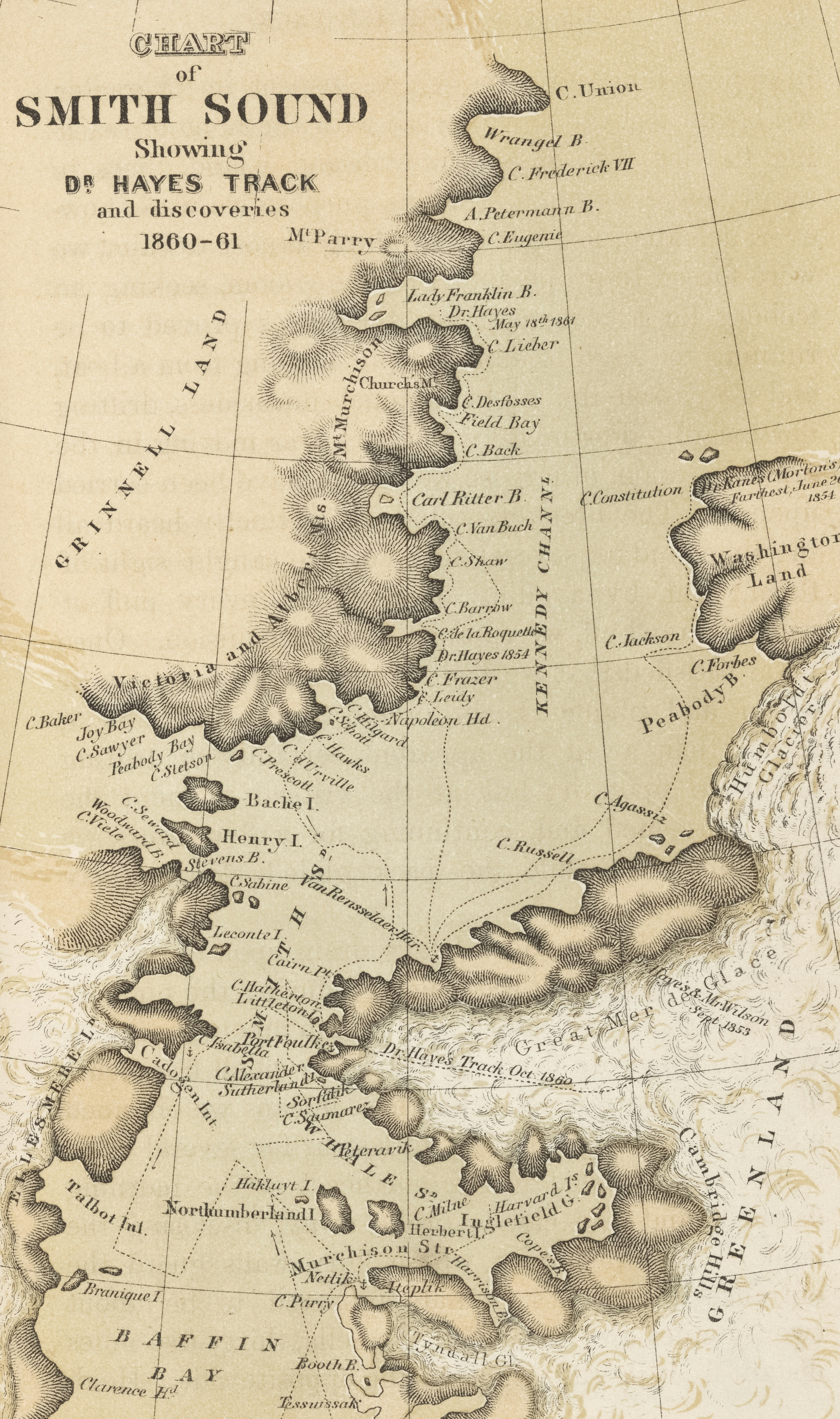 Free Map Image on Unsplash