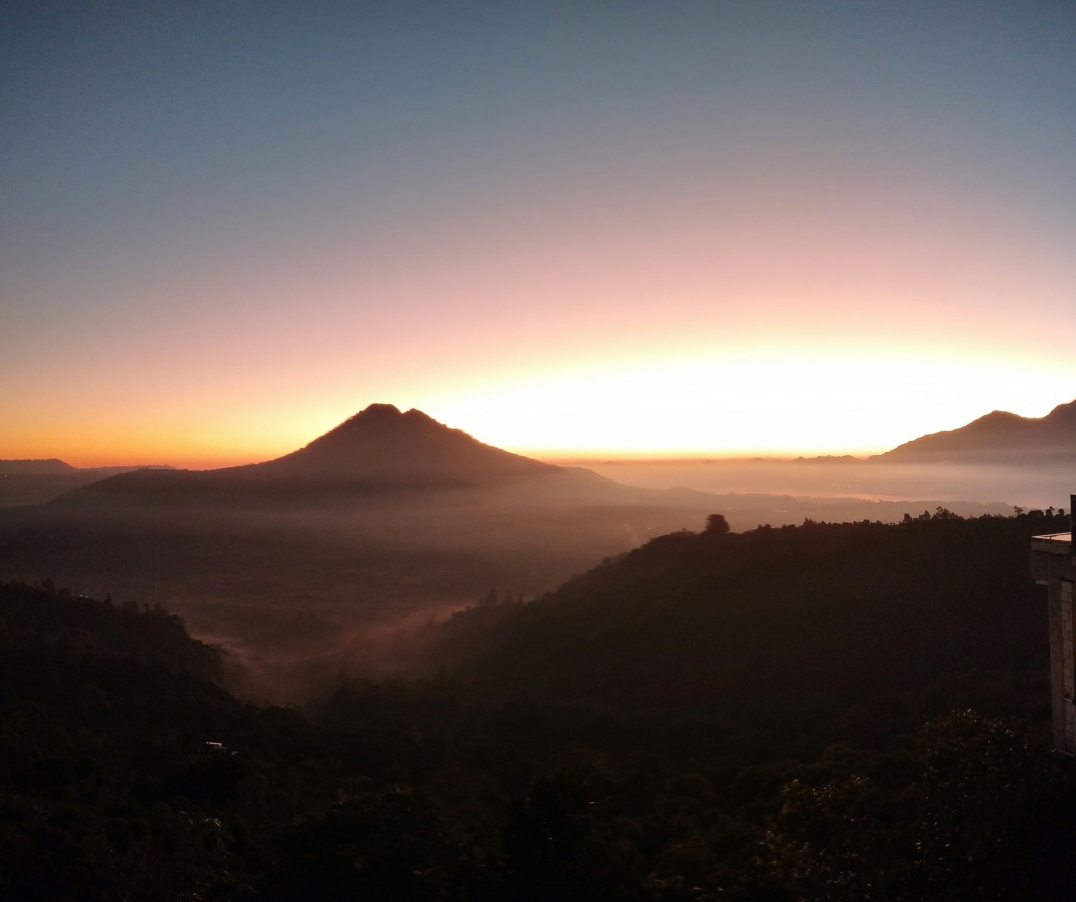 Sample photo from Xiaomi Redmi Note 12