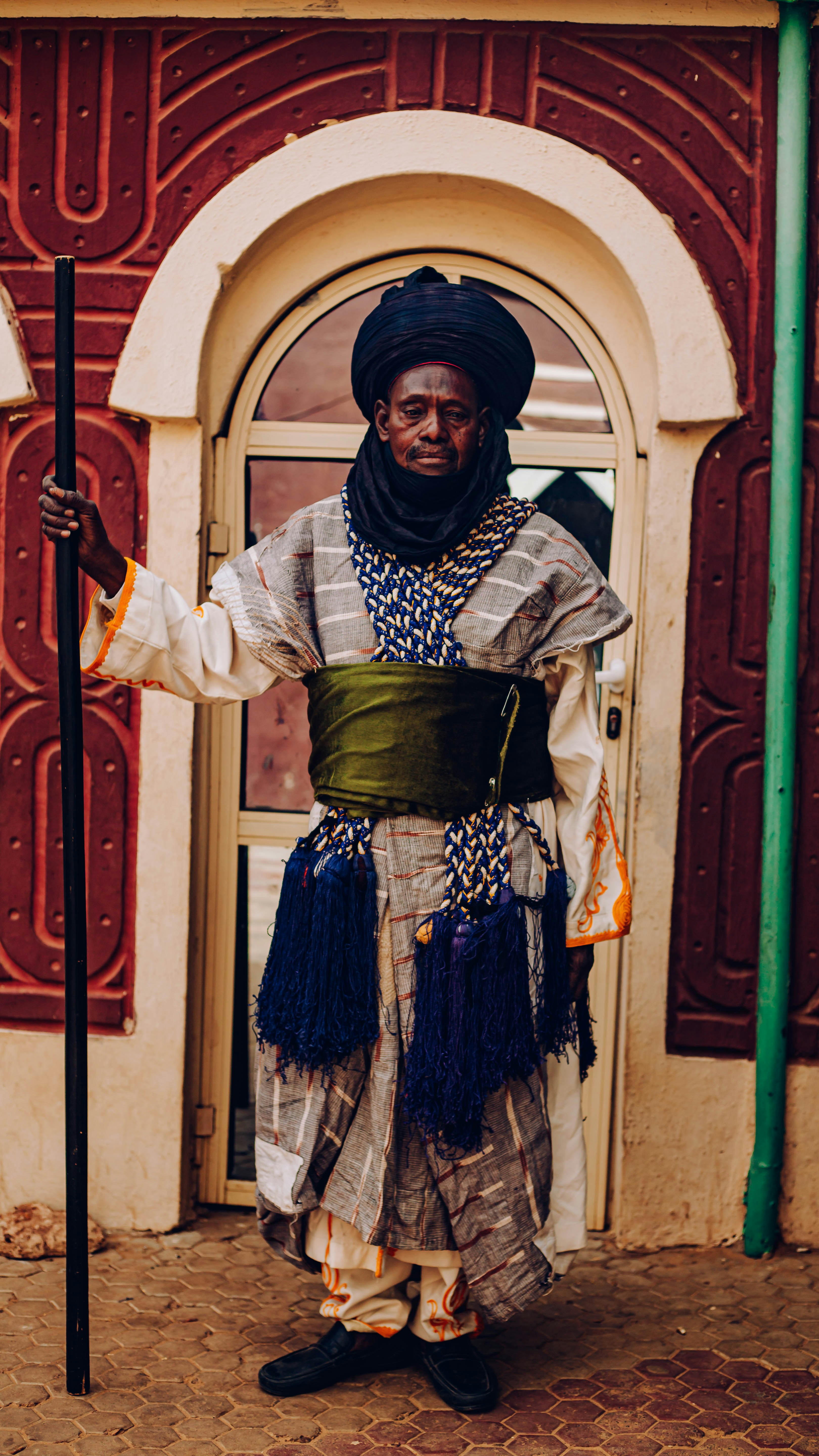 Photo by Ahmad Jaafar with Canon EOS 5D Mark III