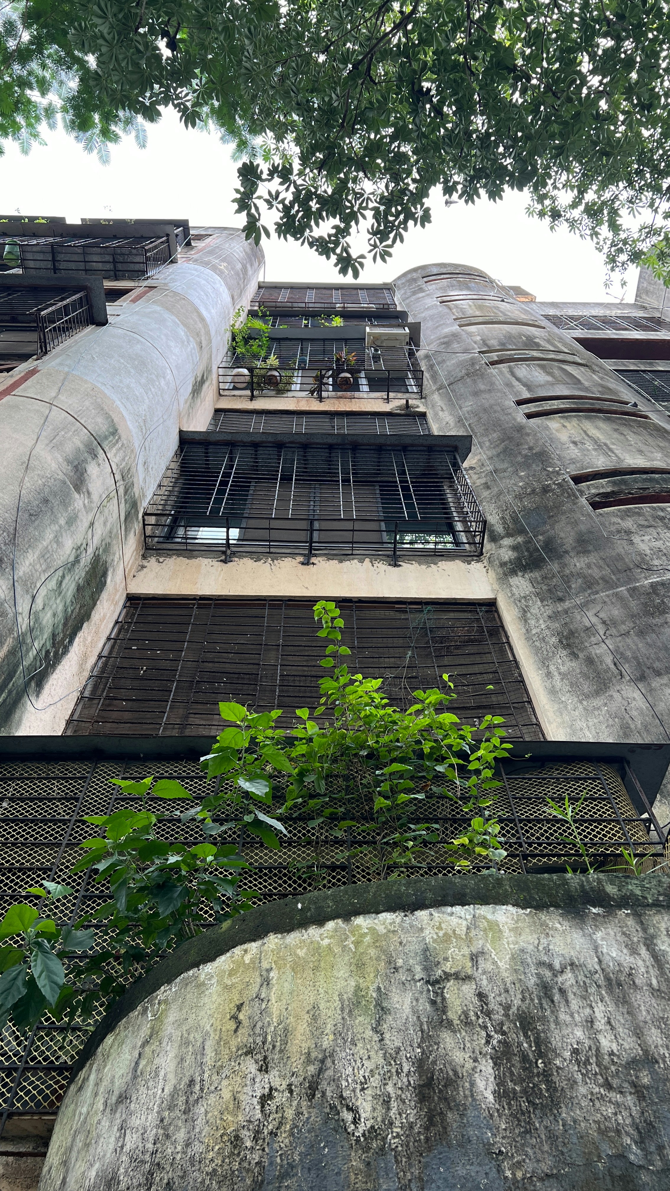 ARCHIT CHAWLA (@archit36) | Unsplash Photo Community