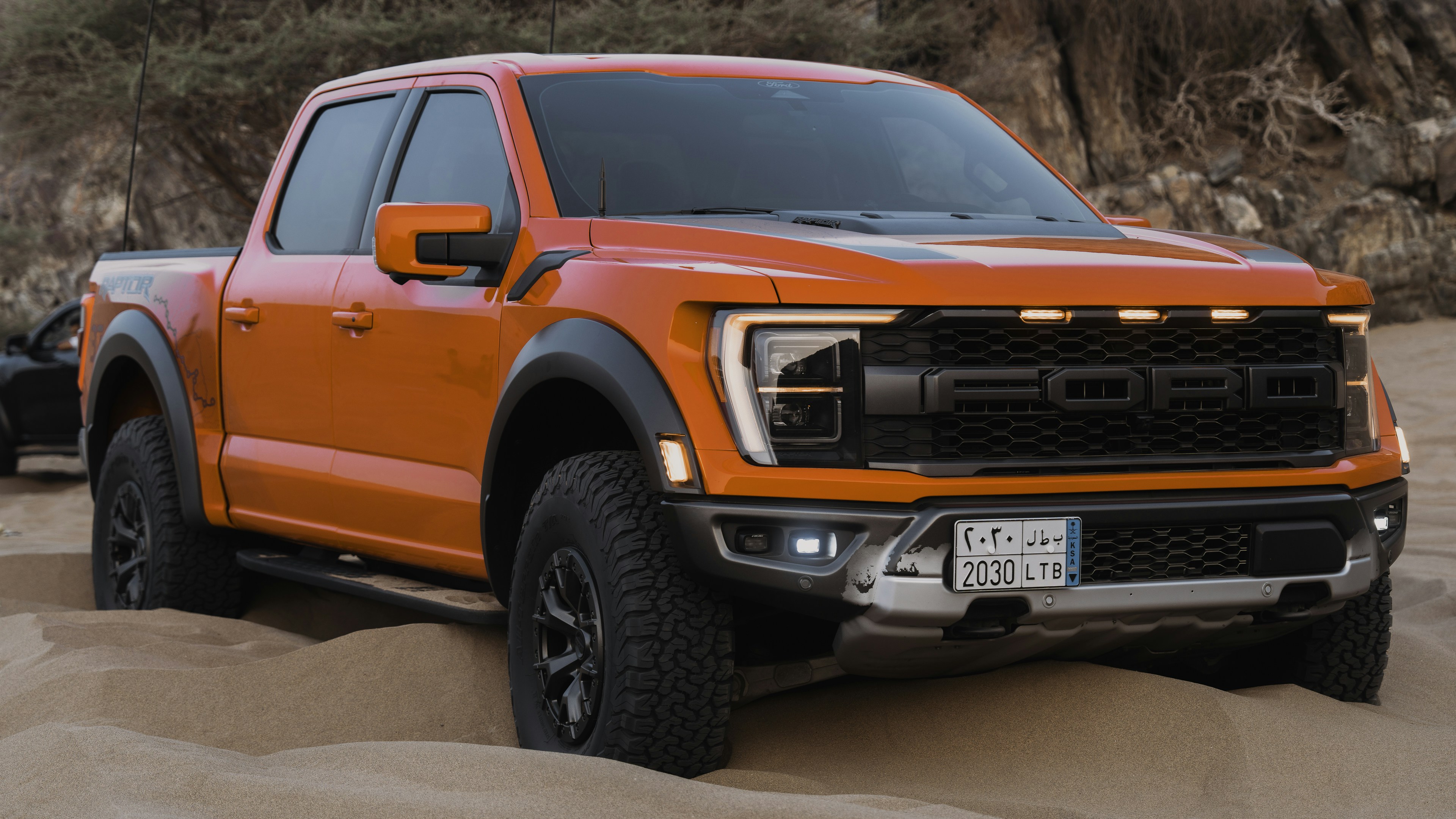 Photo by Othman Alghanmi with Sony Alpha 7 IV