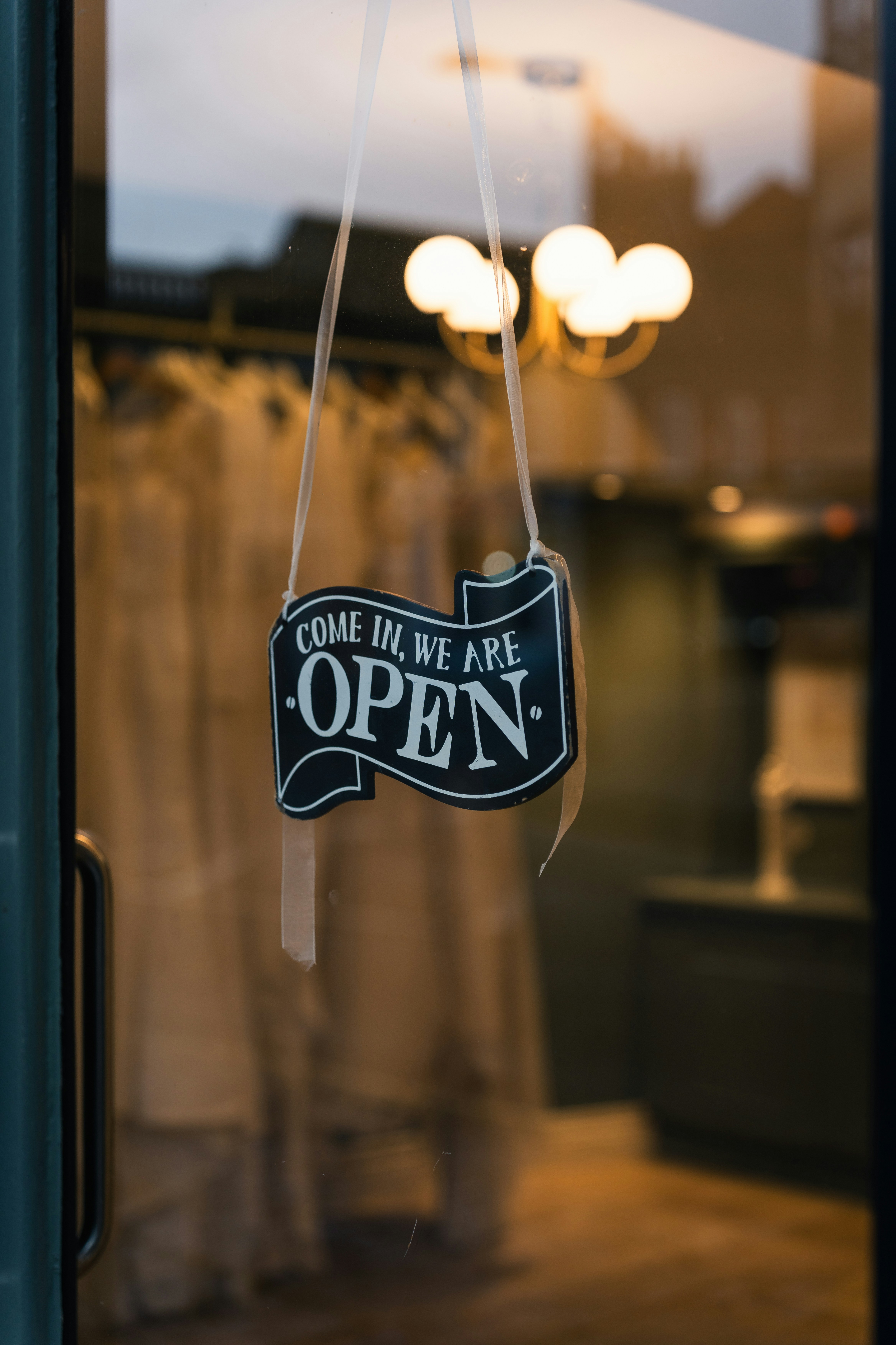 Luke Bly (@photoluke) | Unsplash Photo Community