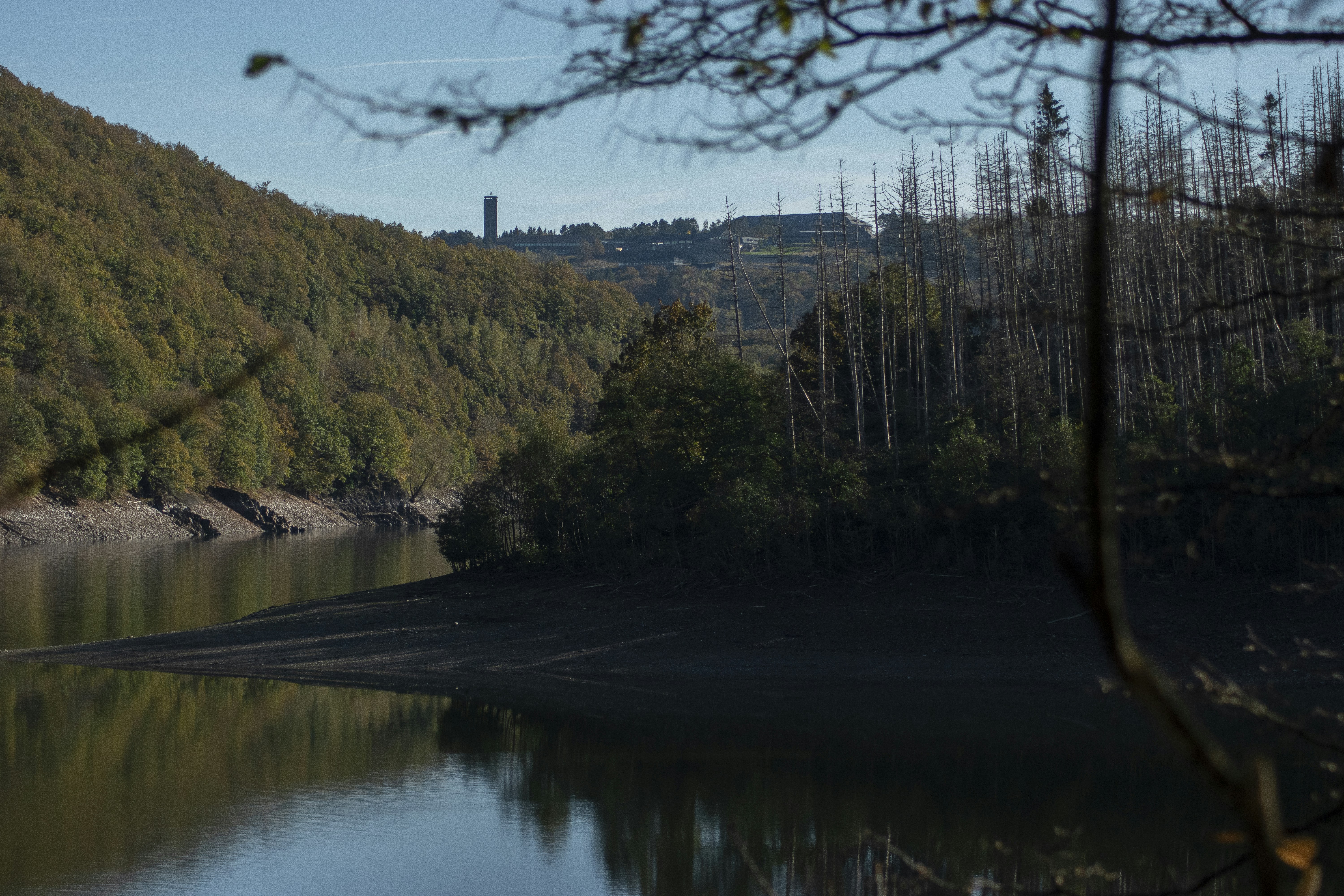 Photo by Fonsi Fernández with Nikon D5500