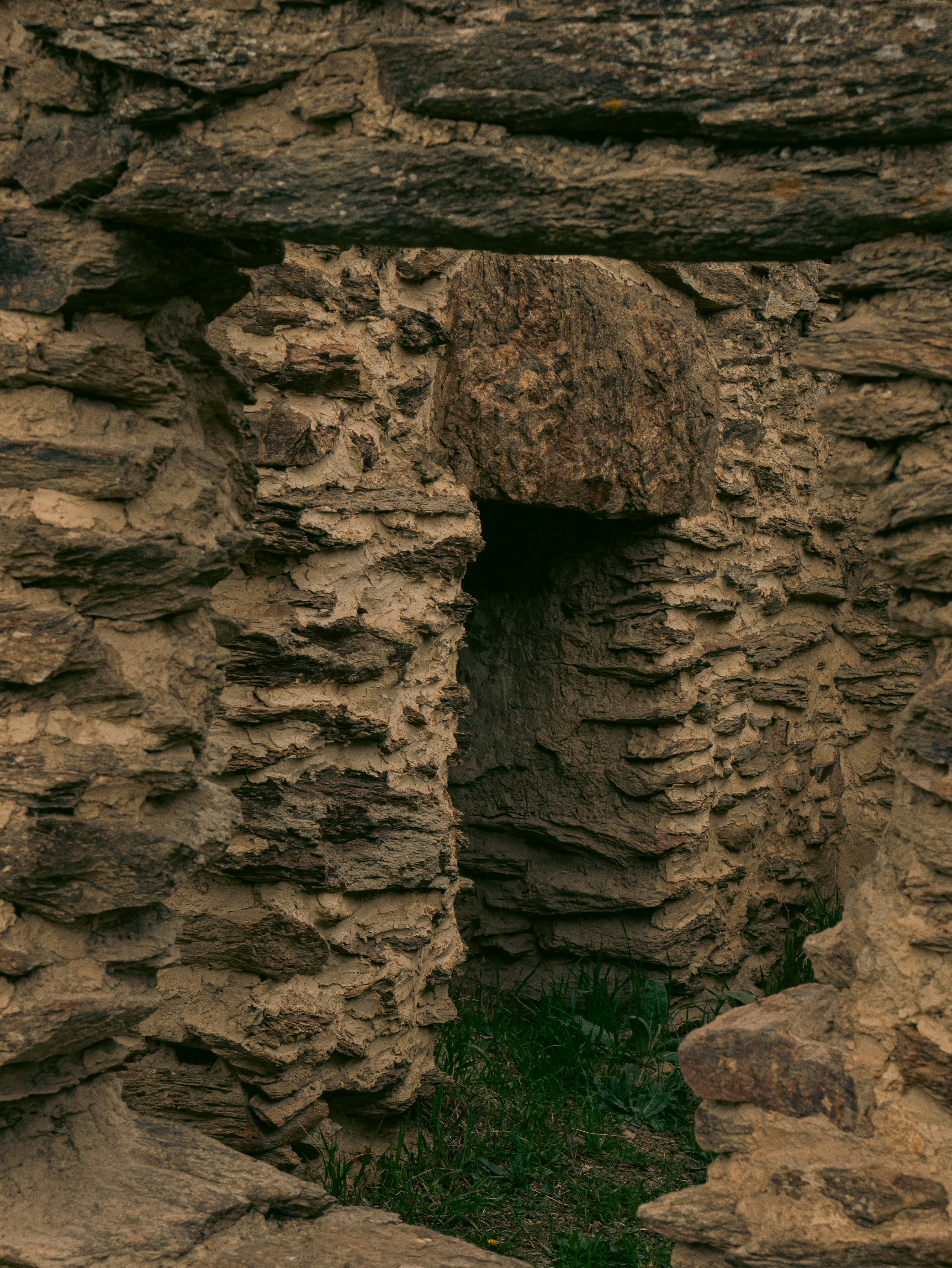 Photo by Katelyn G with Panasonic Lumix G7