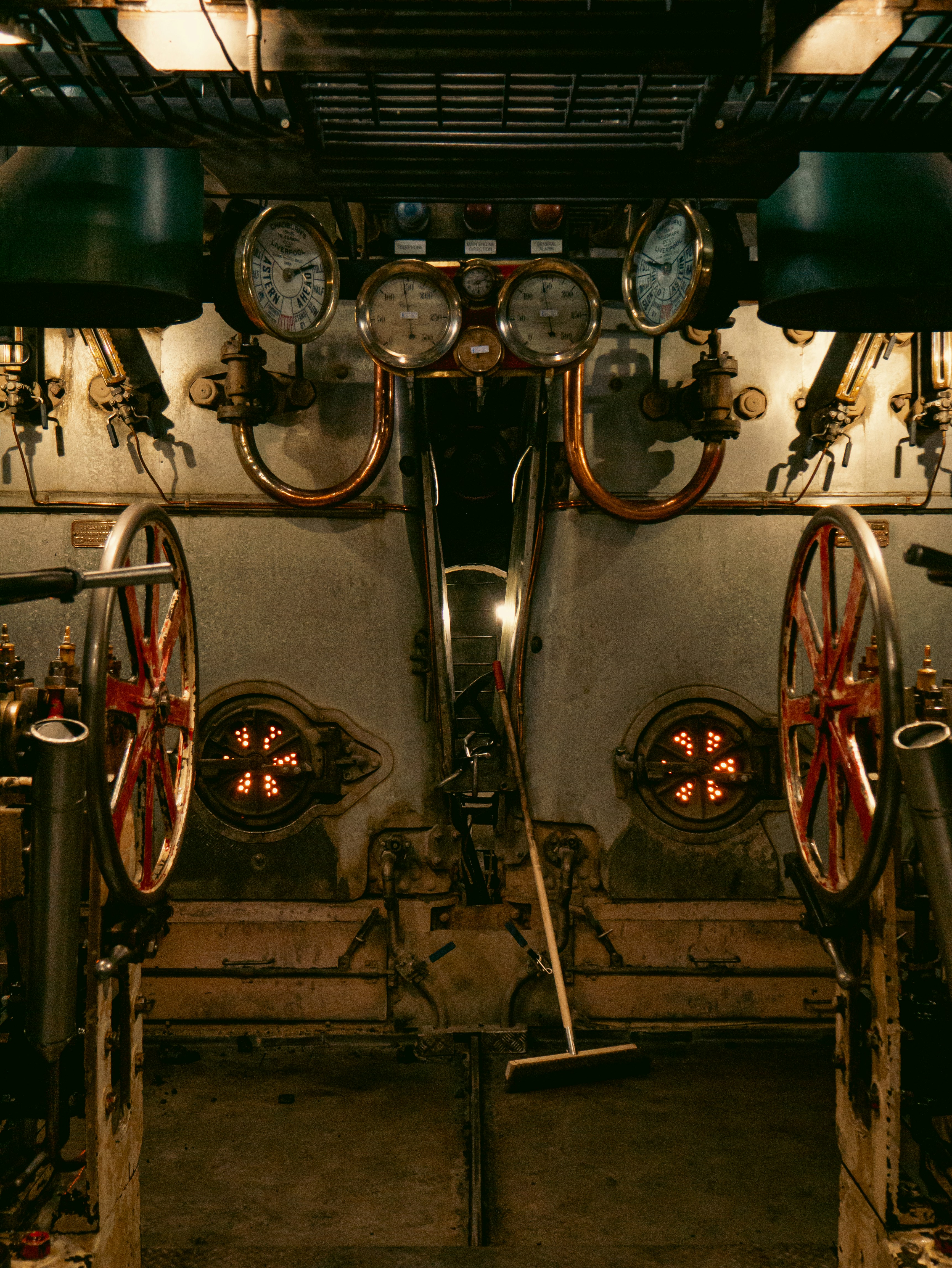 Photo by Katelyn G with Panasonic Lumix G7