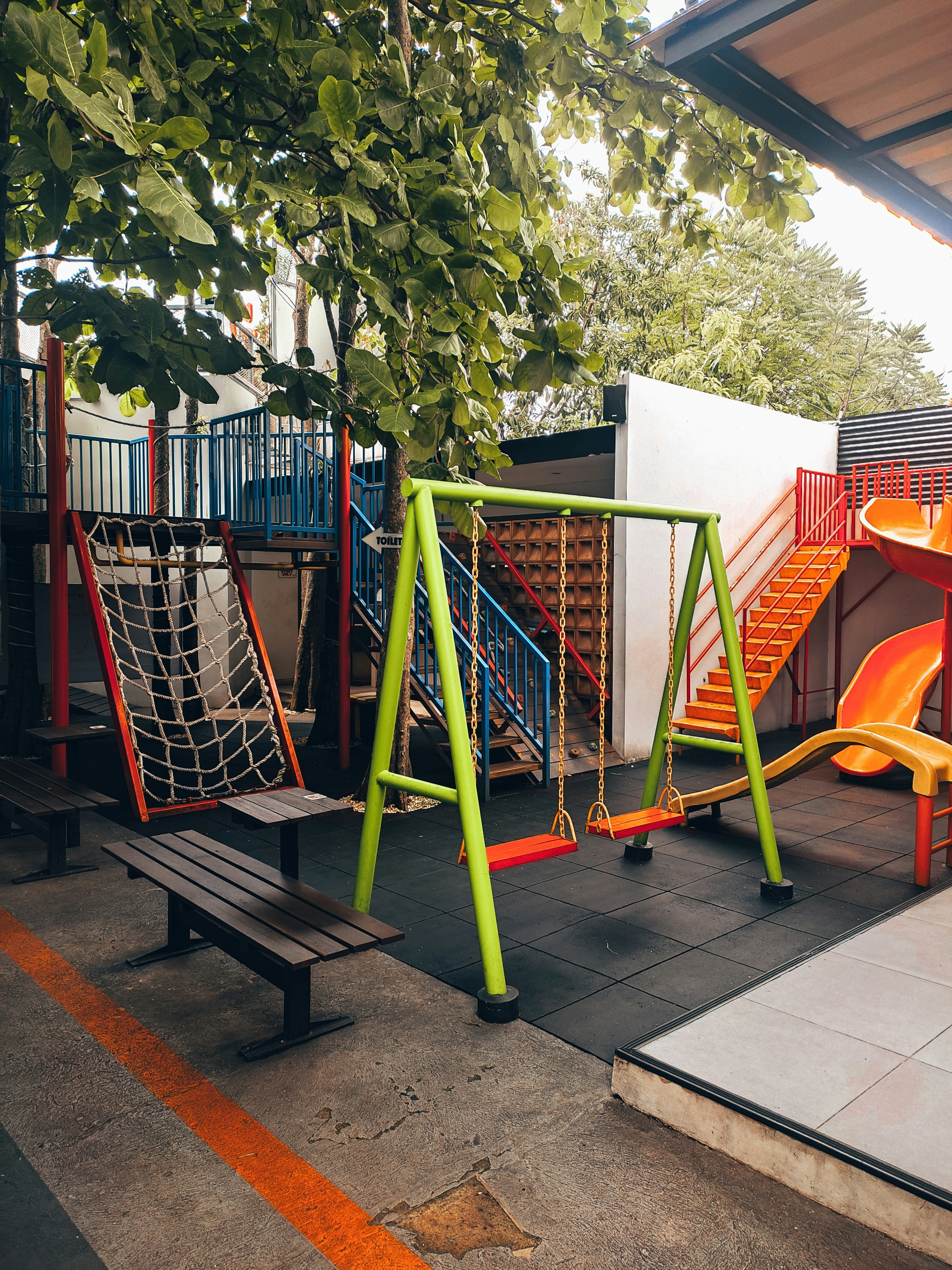 Photo by raginda firdaus with Xiaomi Redmi Note 10