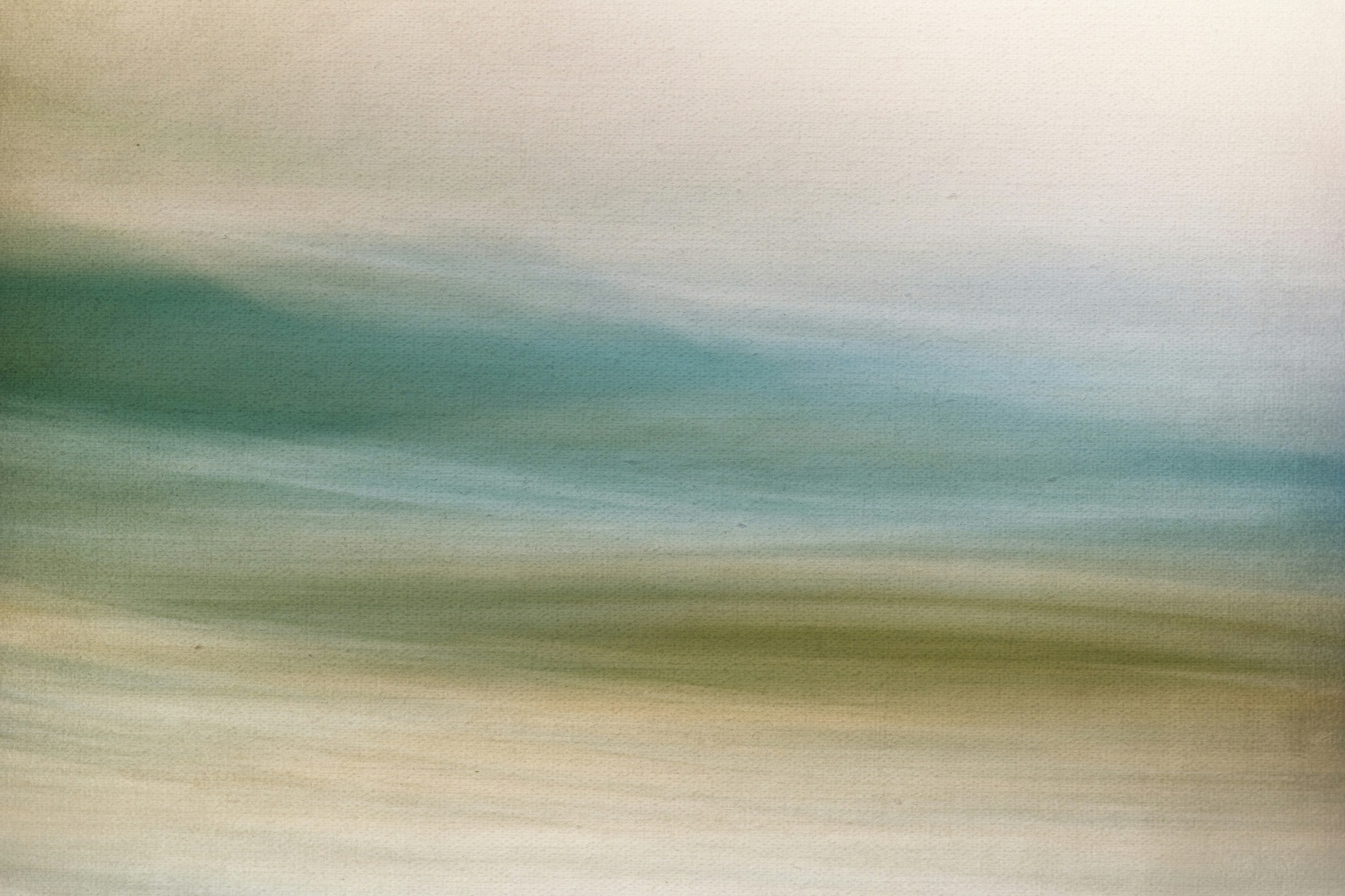 Photo by Robert Clark with Nikon Z6 II