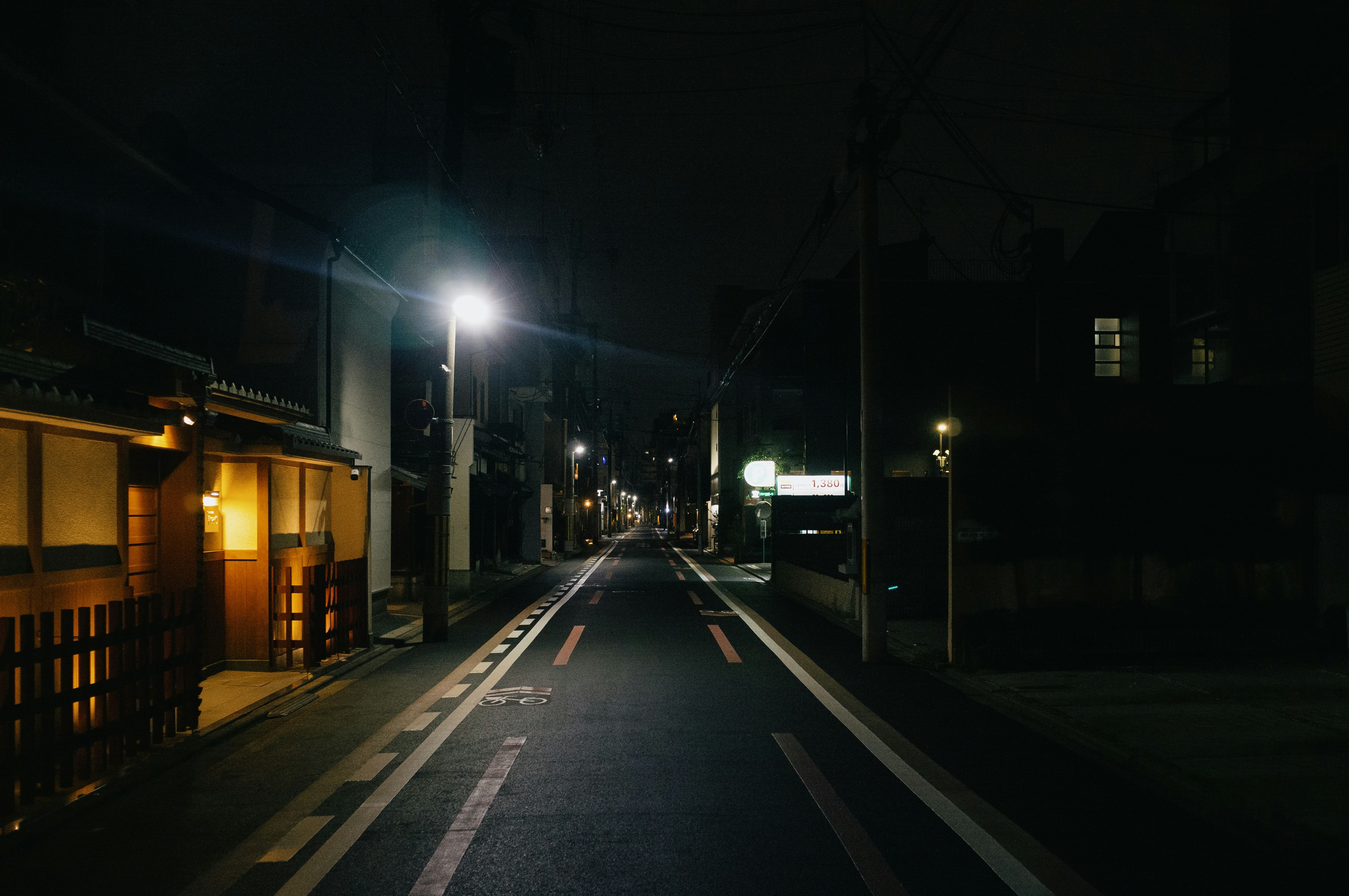 Photo by Nguyen Minh with Fujifilm X100