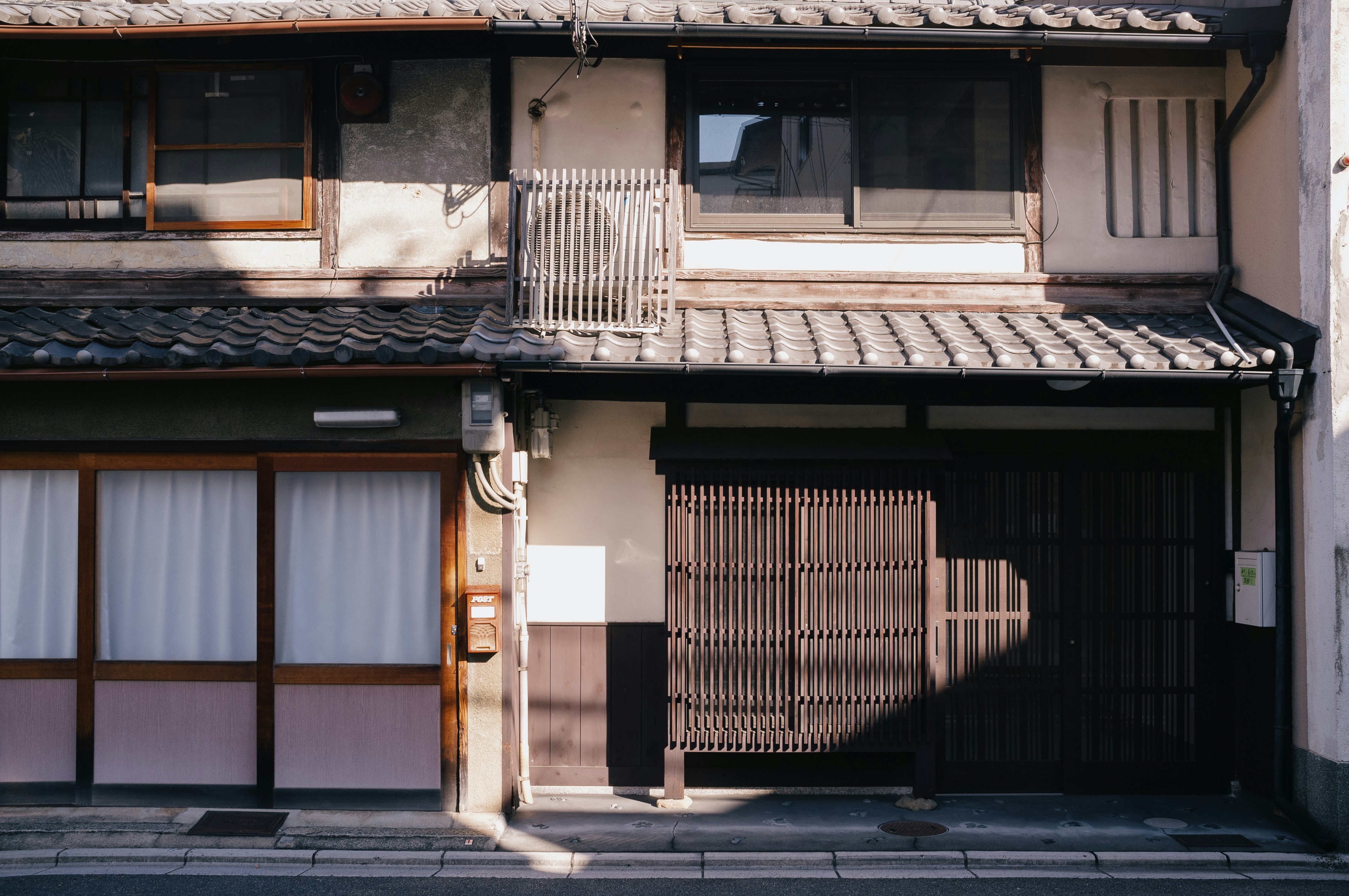 Photo by Nguyen Minh with Fujifilm X100