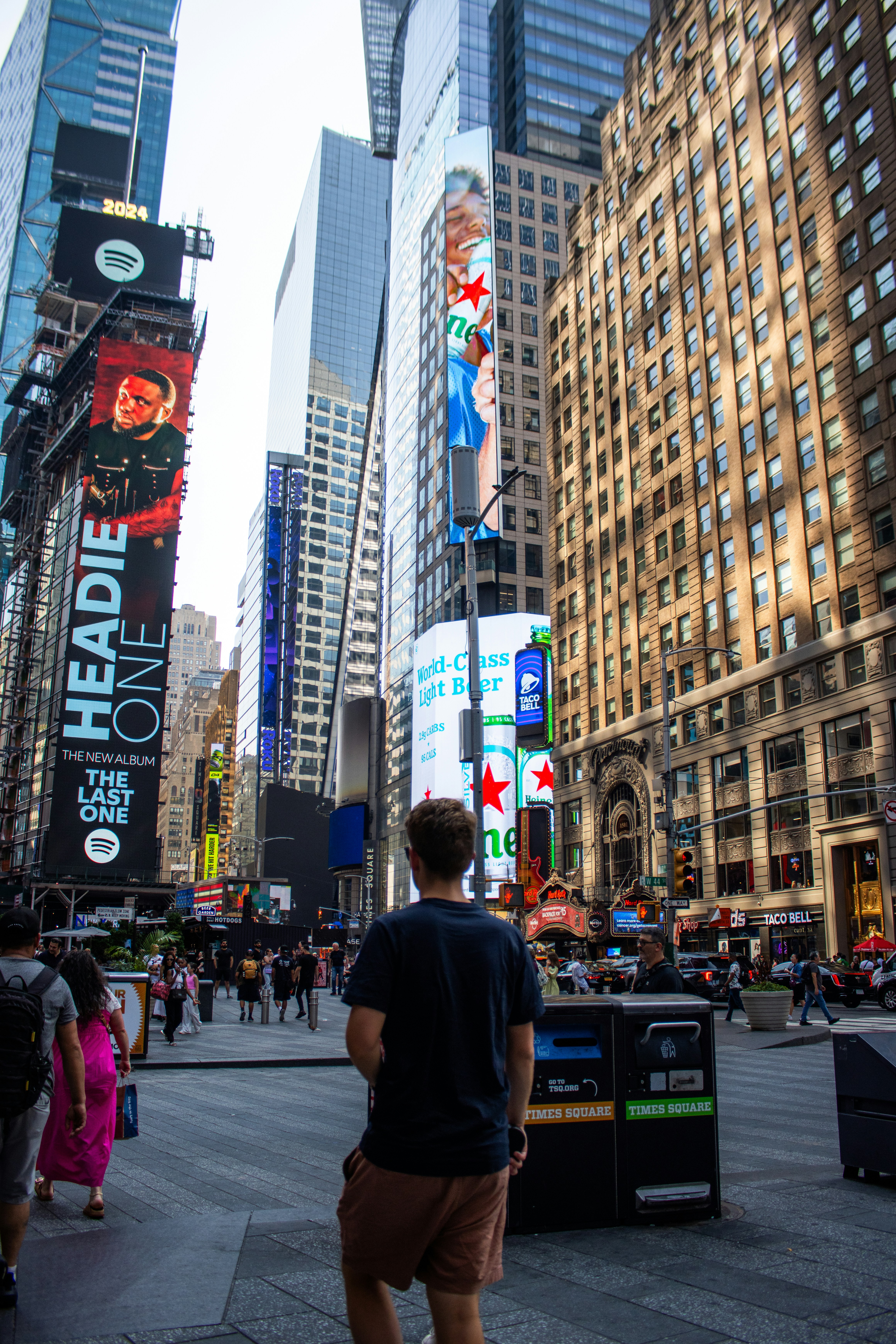 Photo by Nathanaël Desmeules with Canon EOS 90D