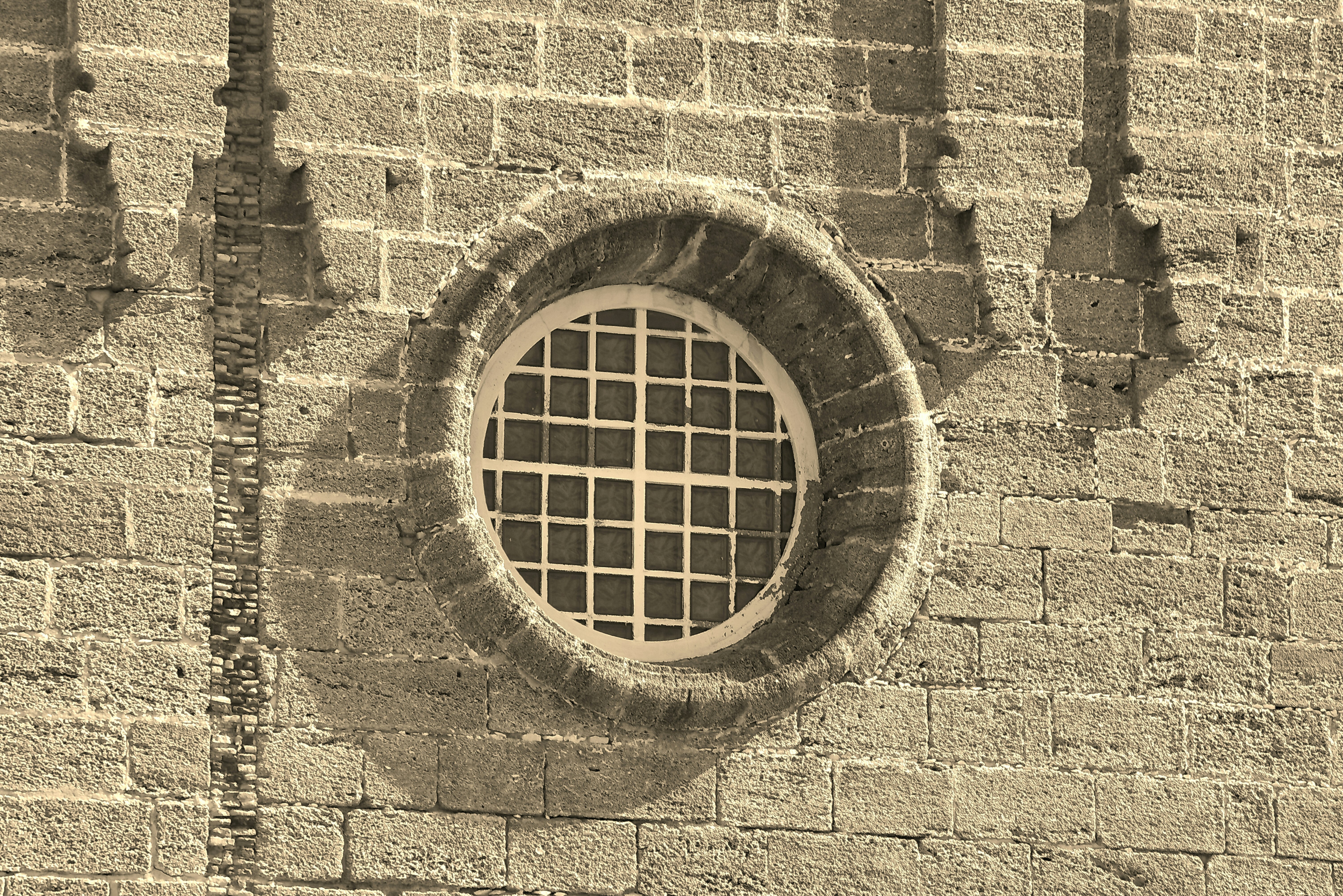 Photo by Jose Manuel Esp with Pentax K-70