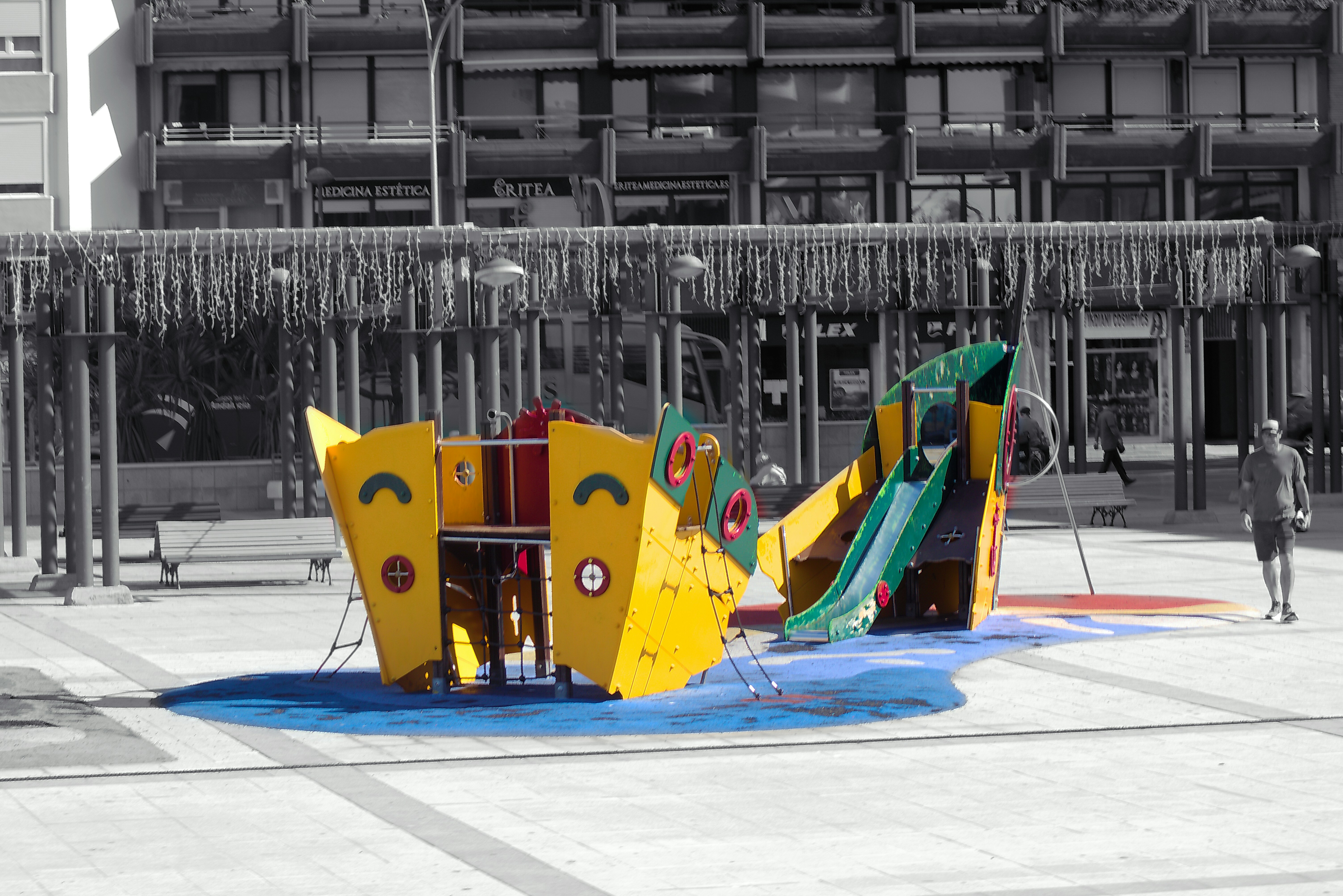 🐜 Antweight Robots: The Ultimate Guide to Building & Battling (2026 ...