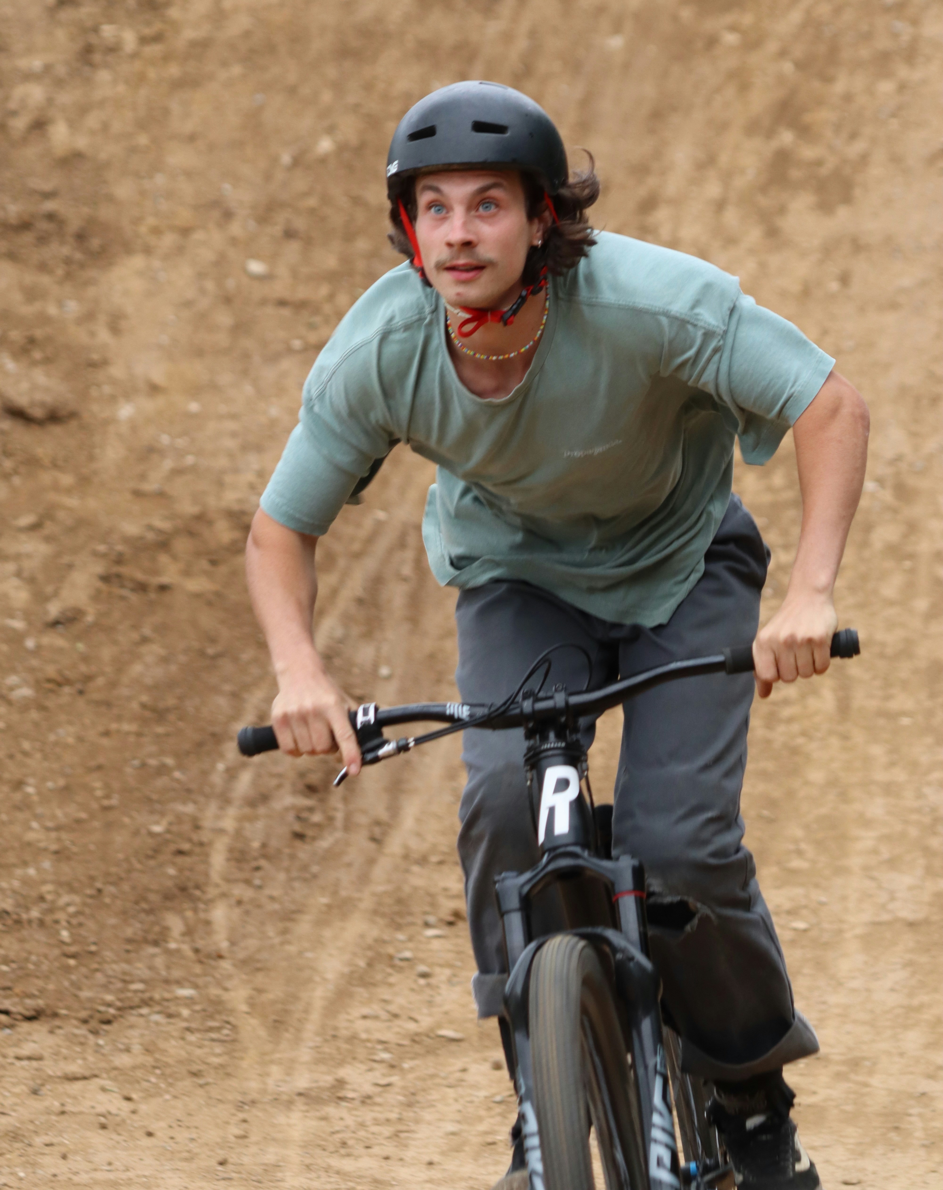 Back to the Jumps 2023